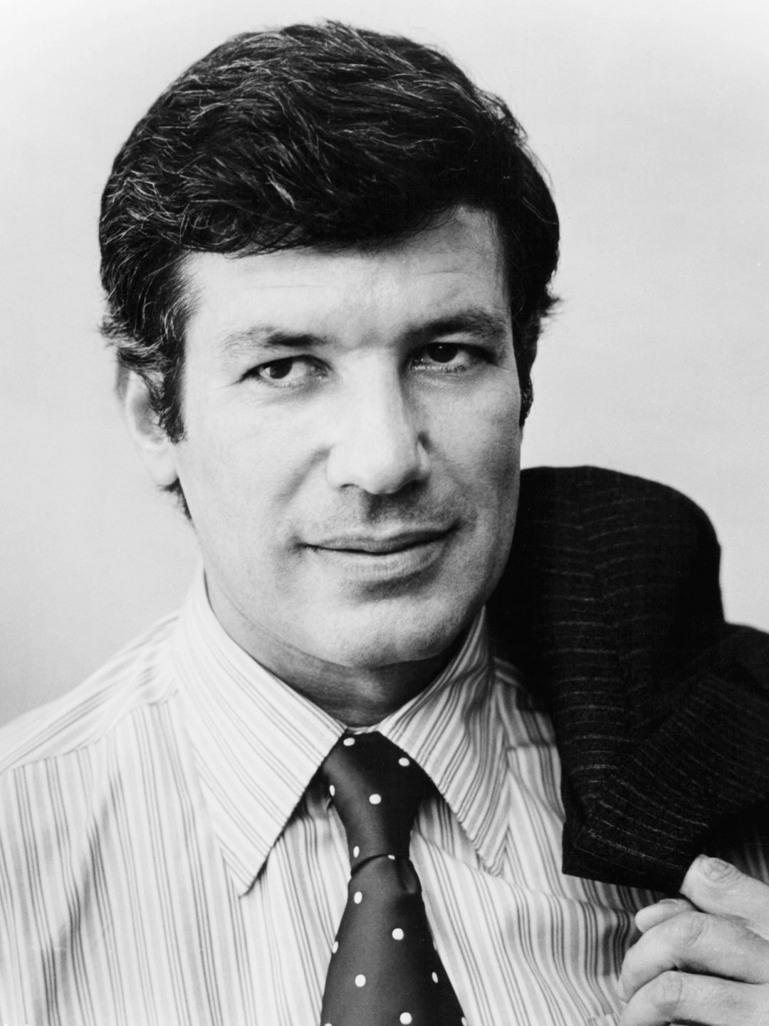 Michael Tolan Pictures - Rotten Tomatoes