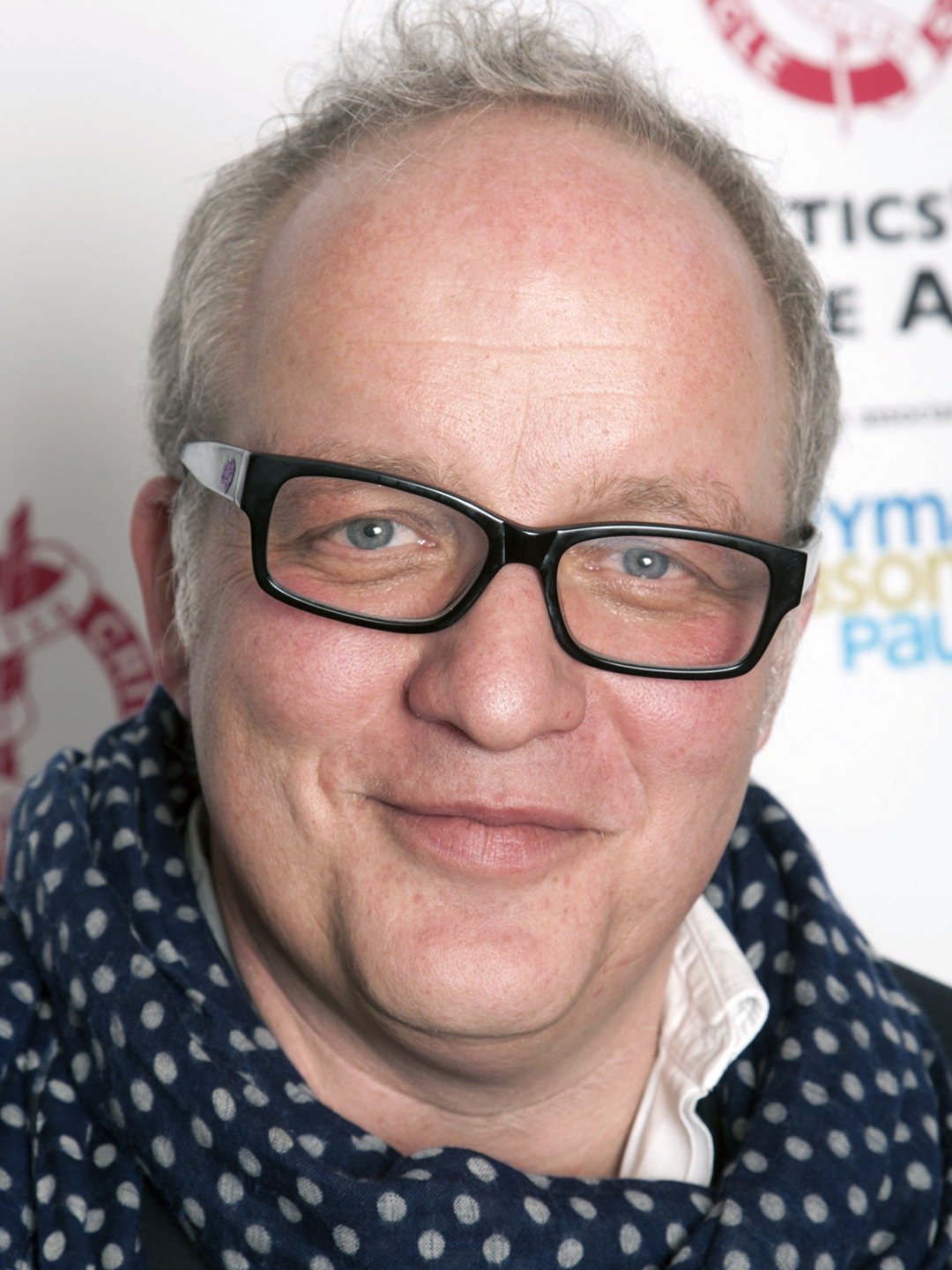 Mark Tildesley's Instagram, Twitter & Facebook on IDCrawl