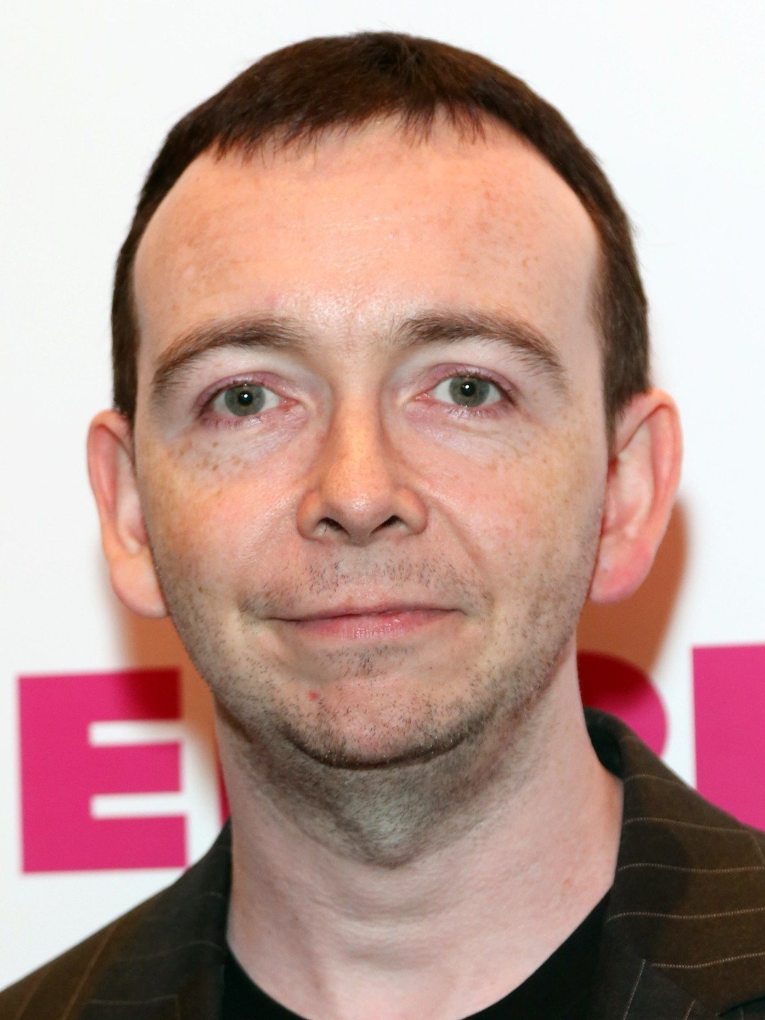 James Moran Pictures - Rotten Tomatoes