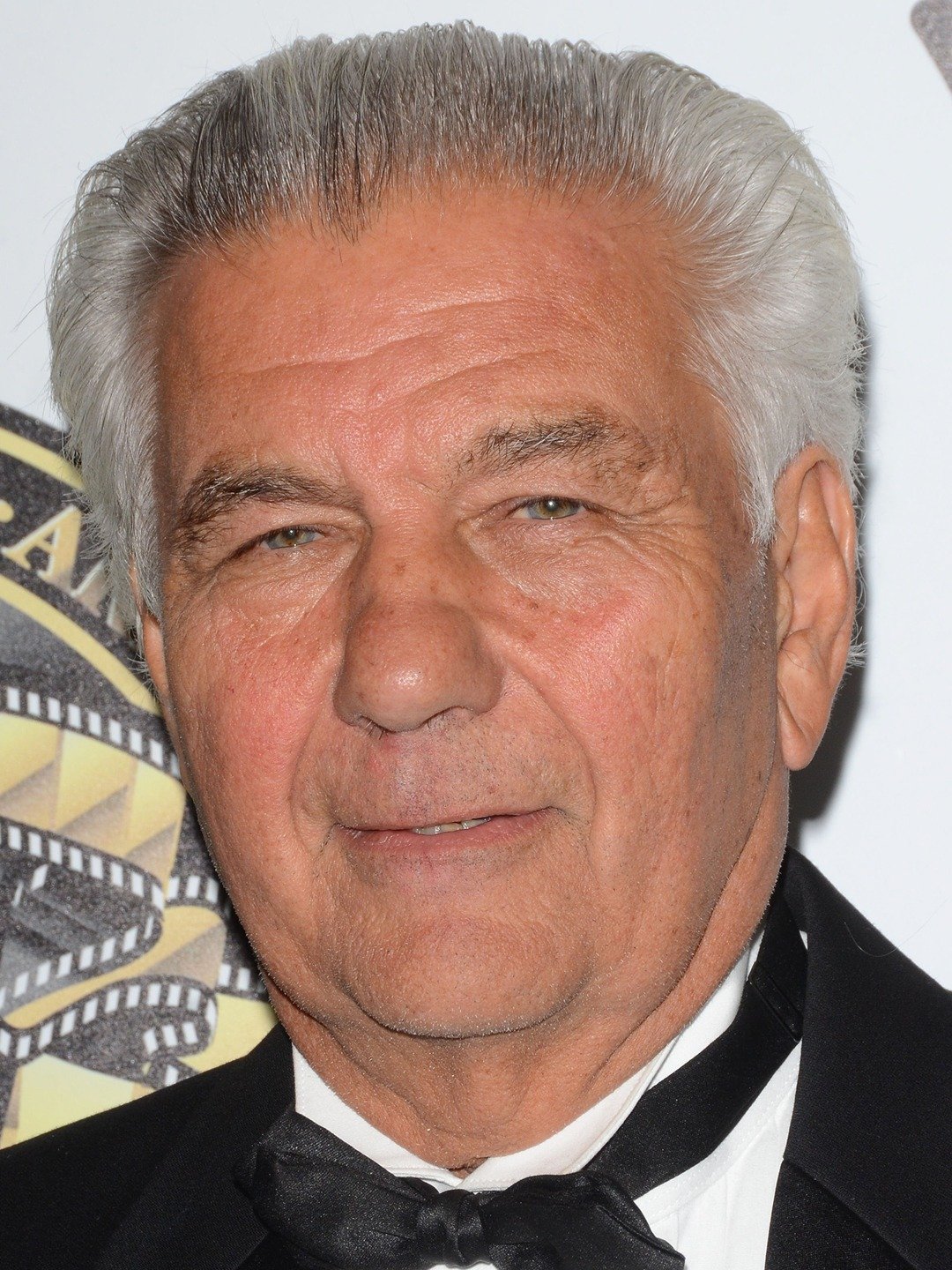 Matthew F. Leonetti Pictures - Rotten Tomatoes