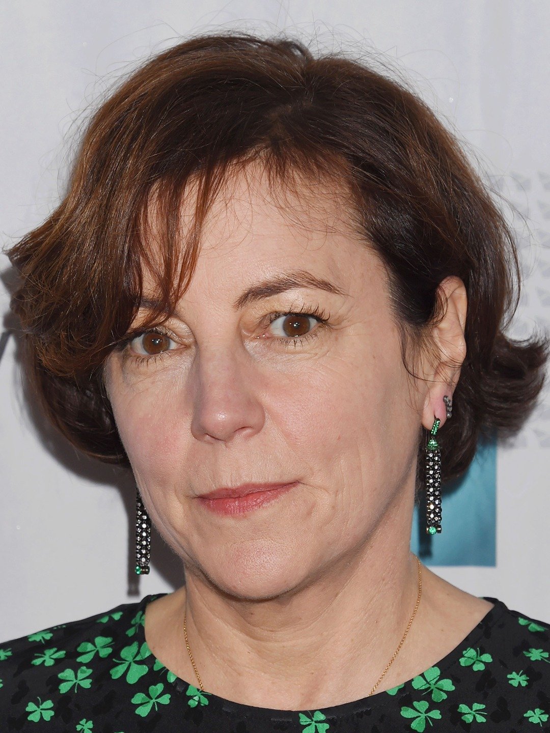 Nina Gold Pictures - Rotten Tomatoes