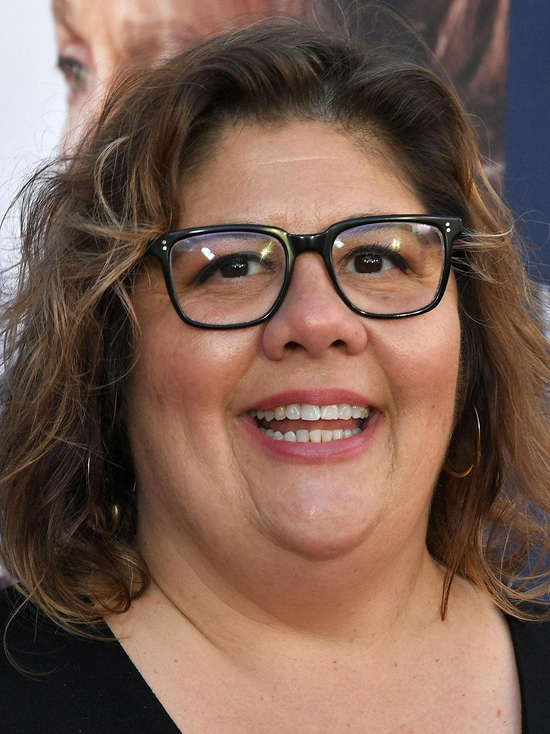 Felicia Fasano Pictures - Rotten Tomatoes