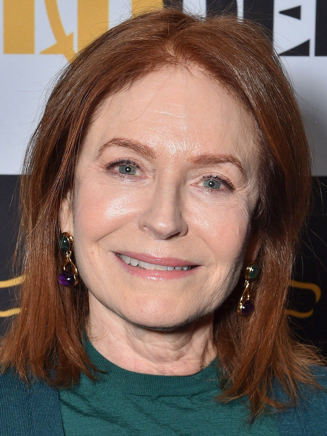 Betsy Heimann Pictures - Rotten Tomatoes