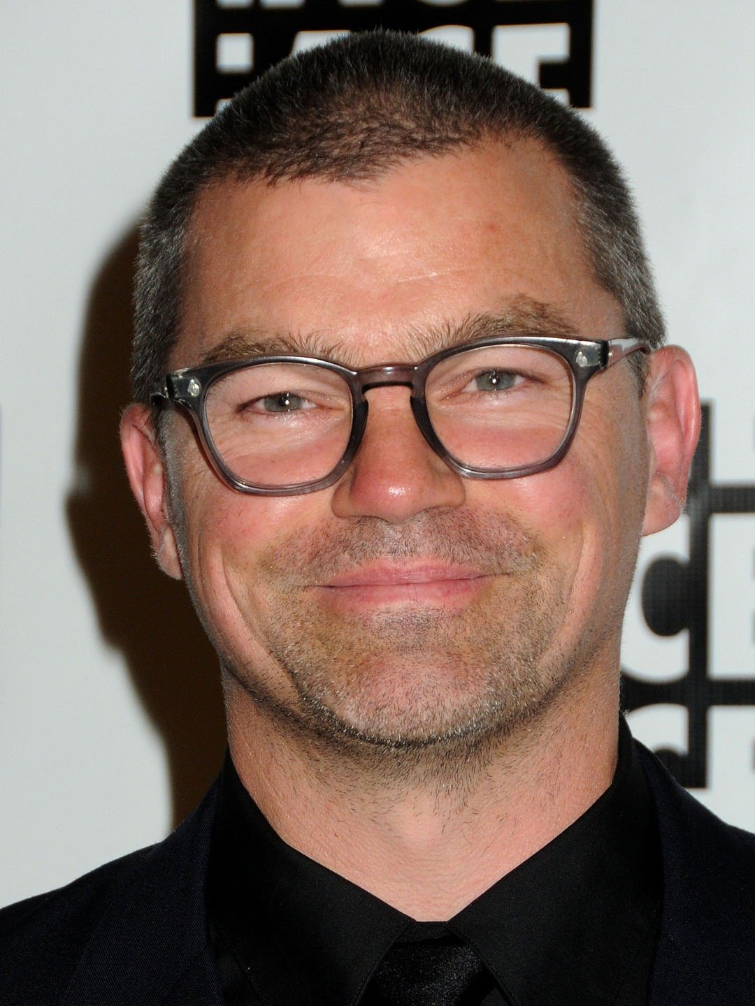 Angus Wall Pictures - Rotten Tomatoes