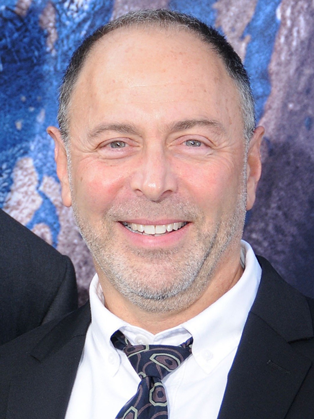 Gavin Bocquet Pictures - Rotten Tomatoes