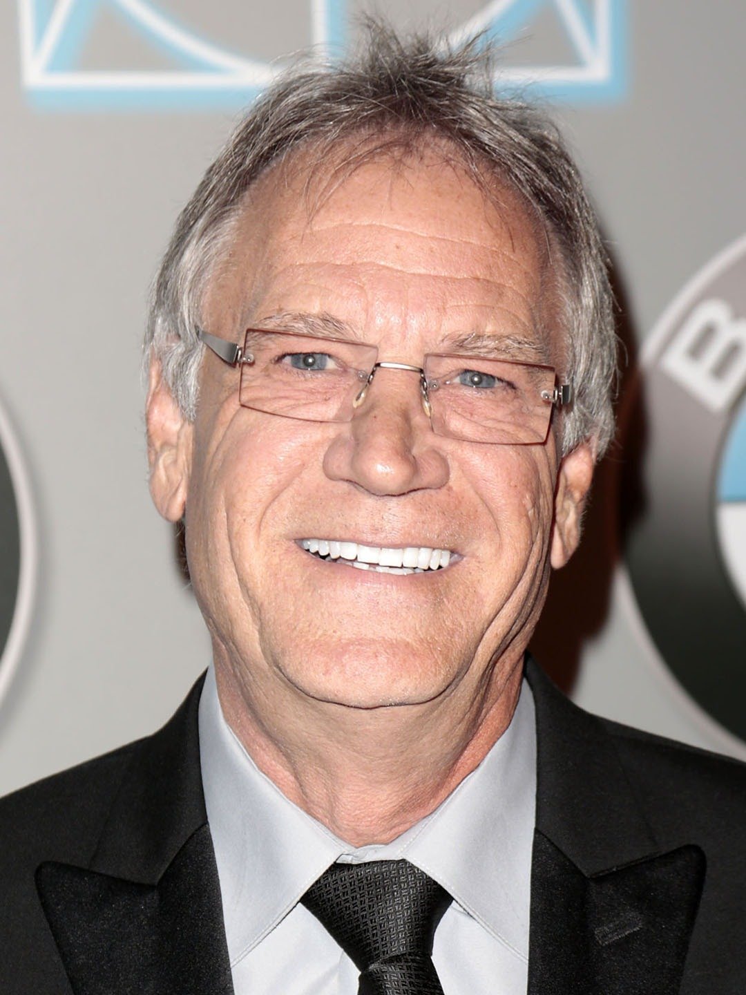 Michael Corenblith Pictures - Rotten Tomatoes