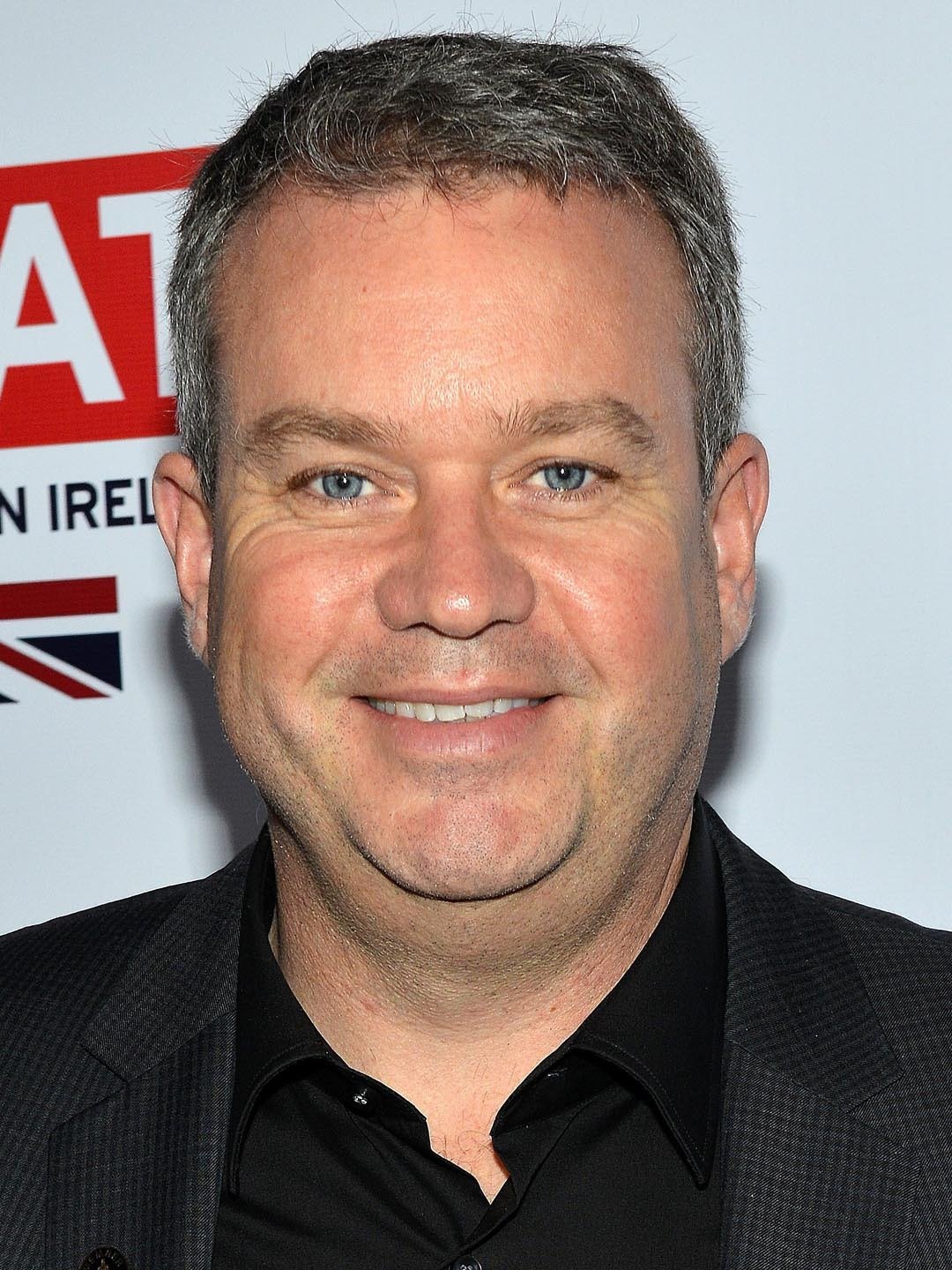 Neil Corbould Pictures - Rotten Tomatoes