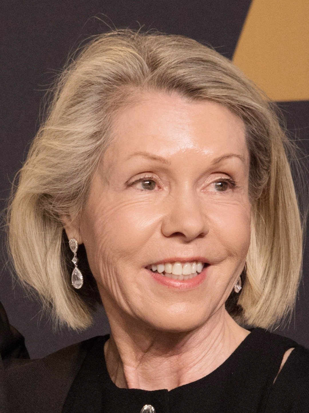 Sandy Reynolds-Wasco Pictures - Rotten Tomatoes