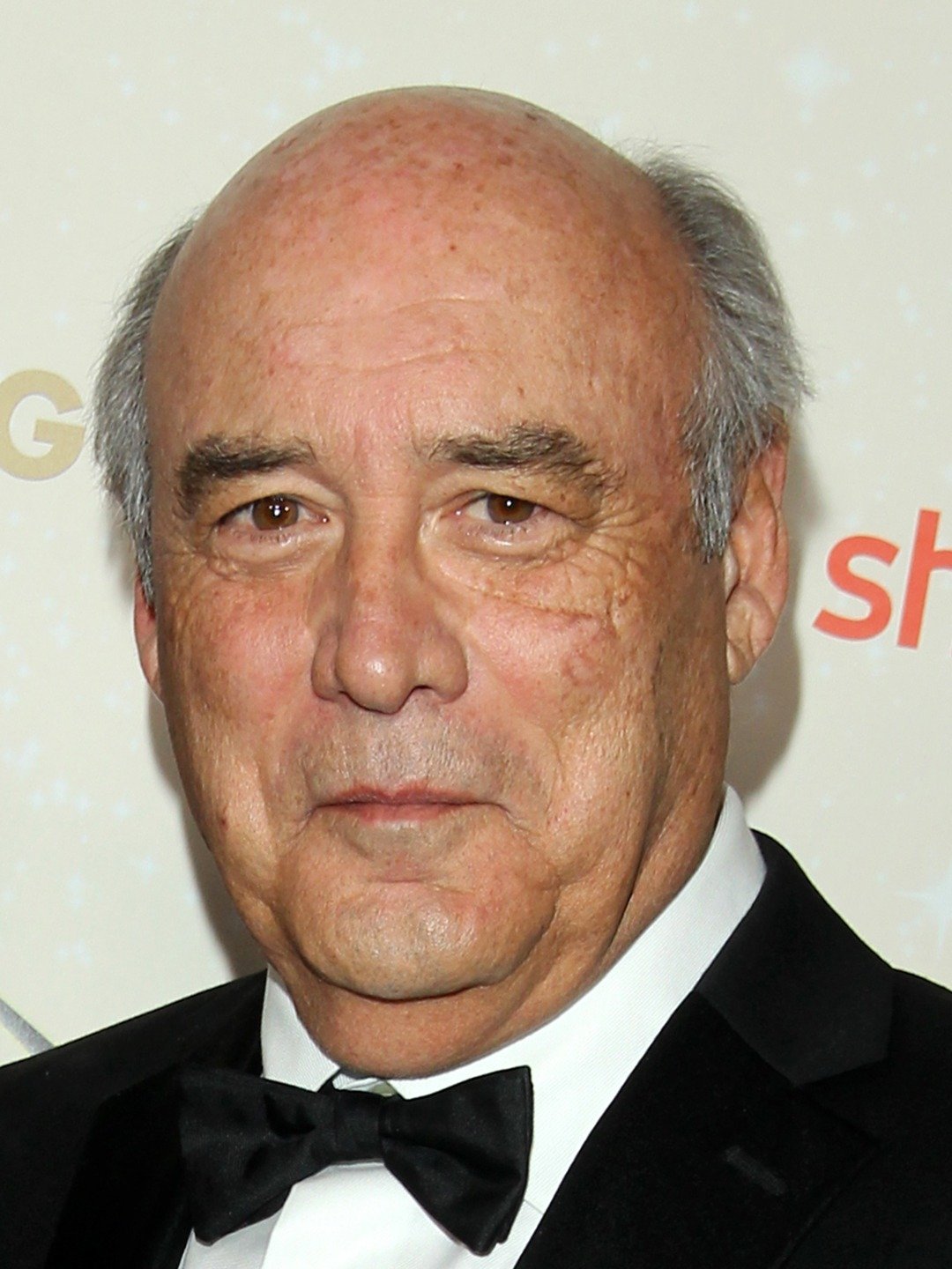 Gary Fettis Pictures - Rotten Tomatoes