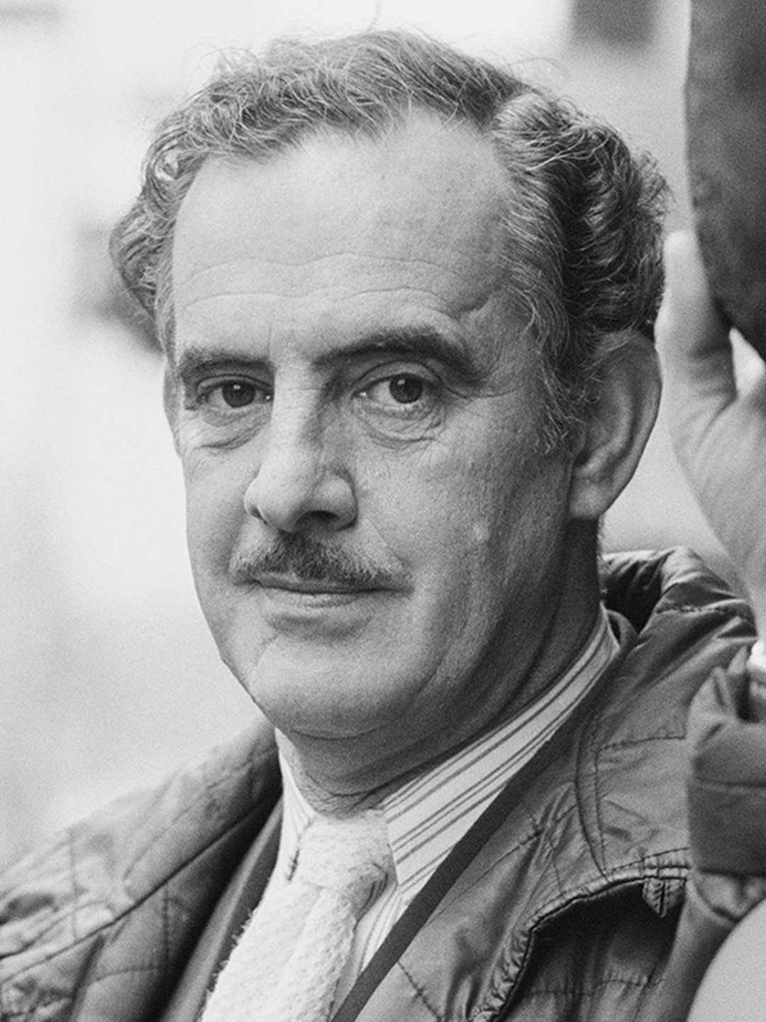 John Box Pictures - Rotten Tomatoes