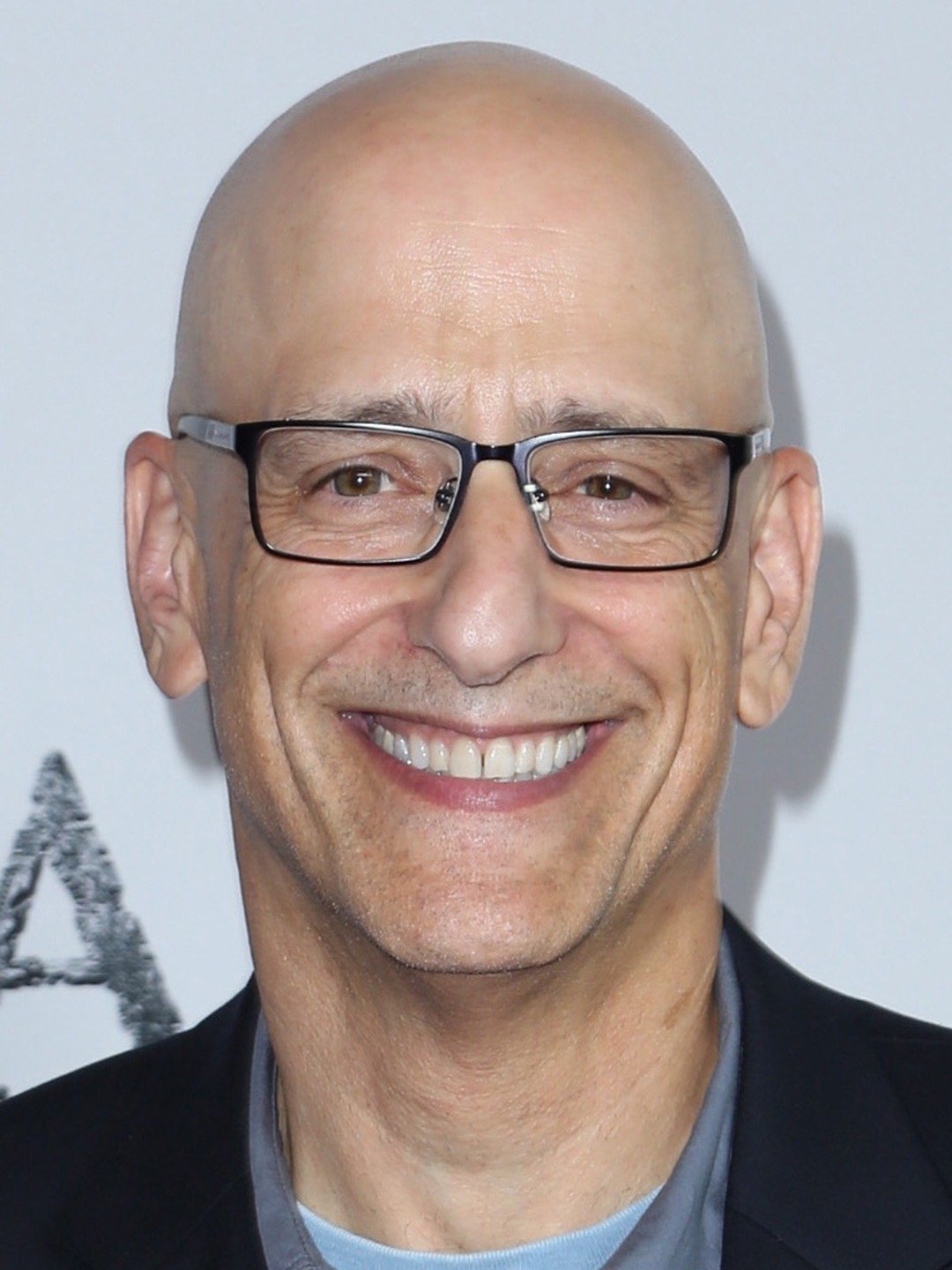 Andrew Klavan Pictures - Rotten Tomatoes