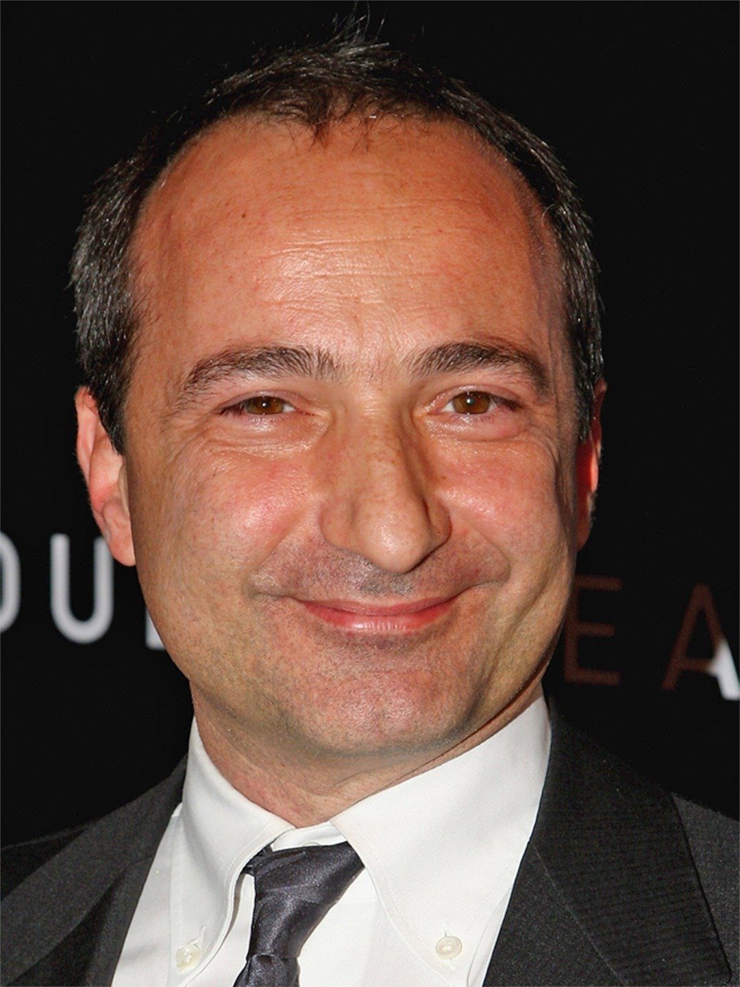 Marco Valerio Pugini Pictures - Rotten Tomatoes