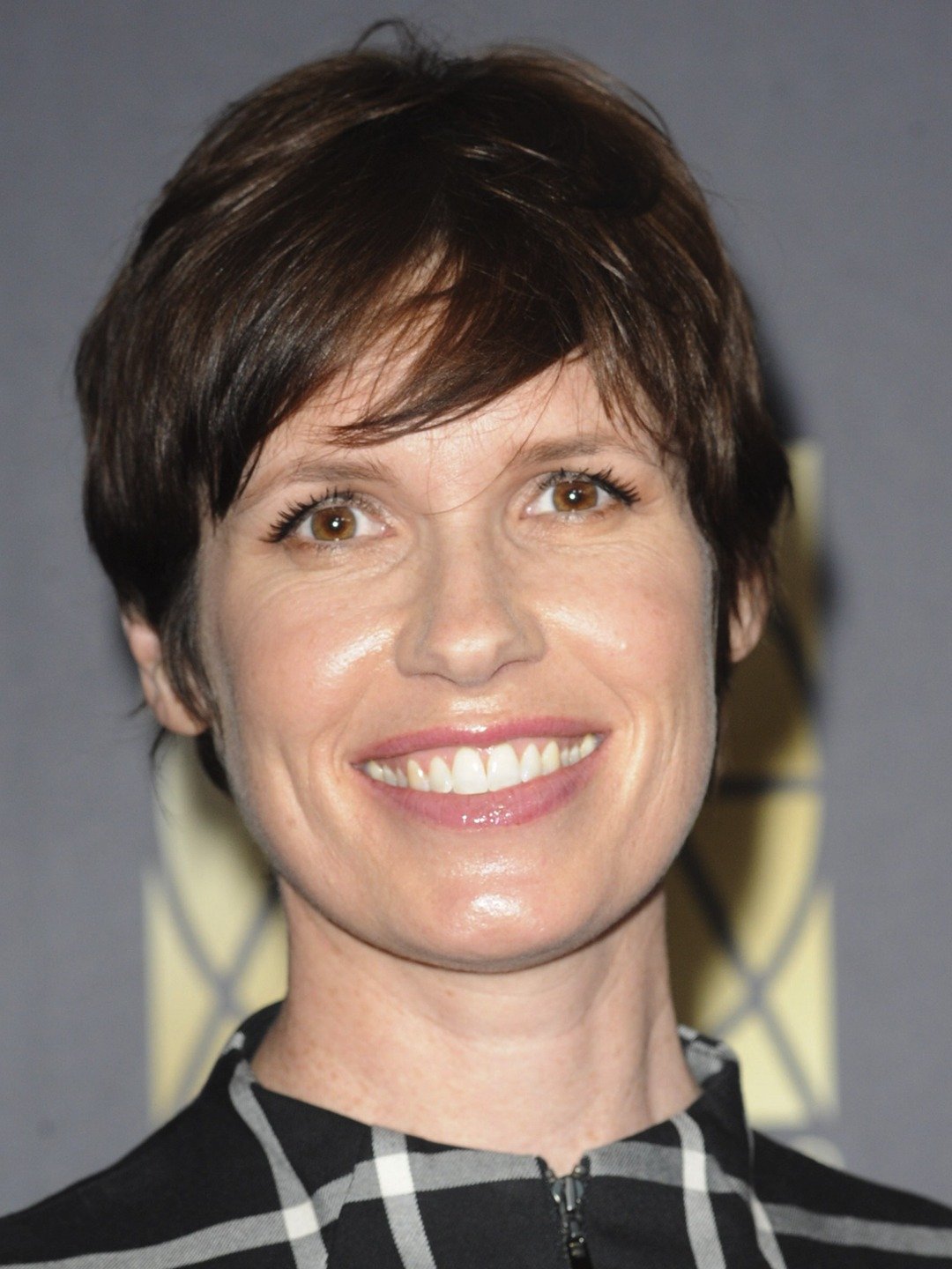 Deborah Riley Pictures - Rotten Tomatoes