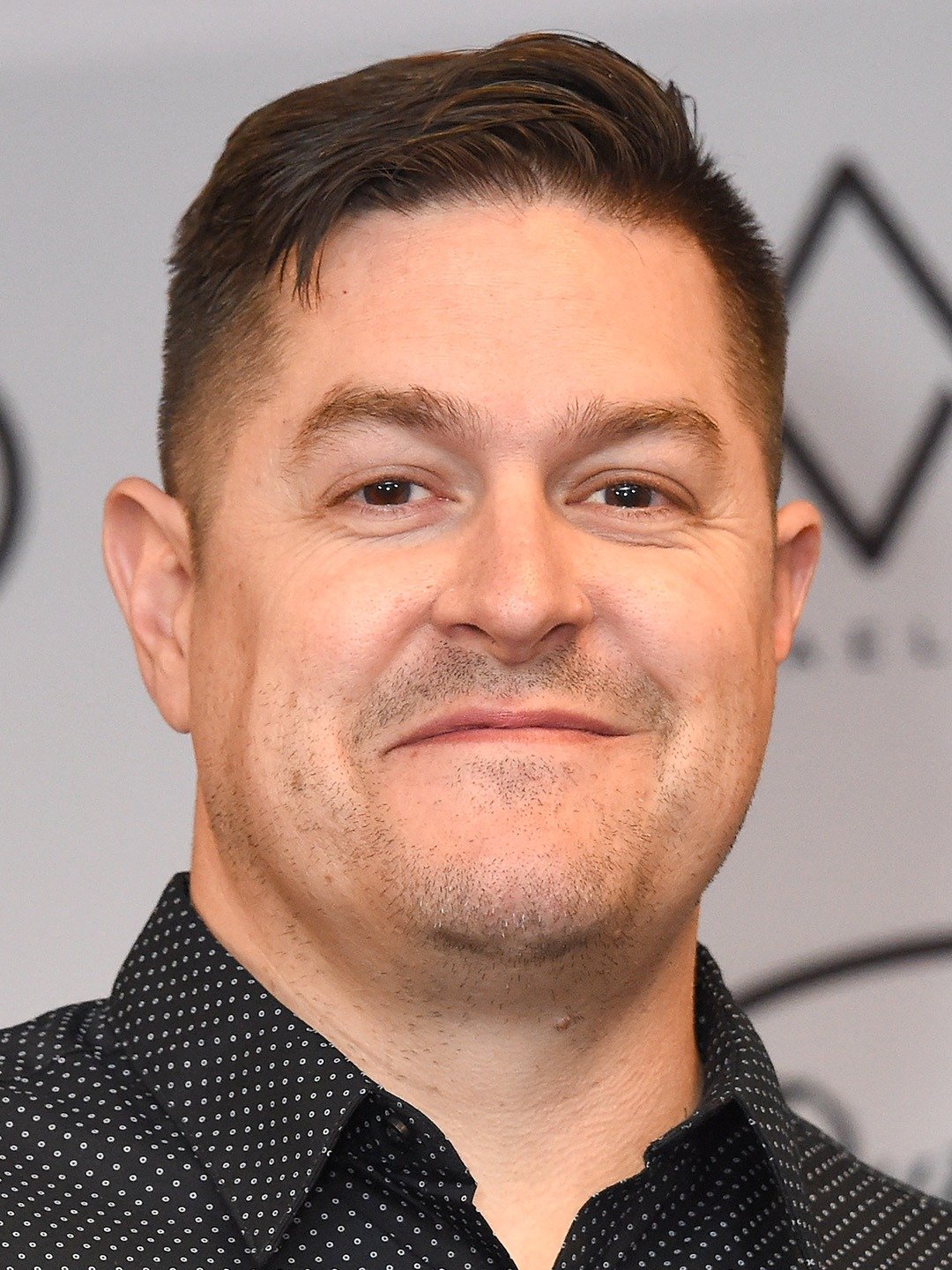 Dan Haseltine Pictures - Rotten Tomatoes