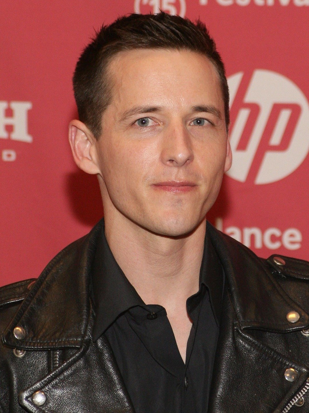 Justin Kelly Pictures - Rotten Tomatoes