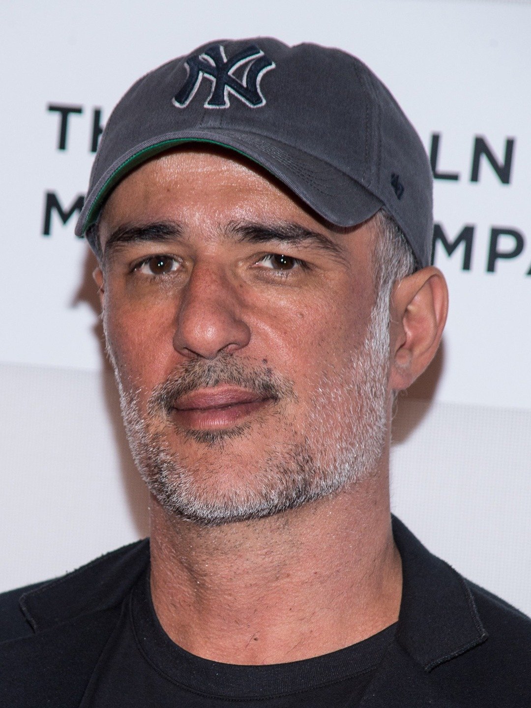 Antonio Pinto Pictures - Rotten Tomatoes