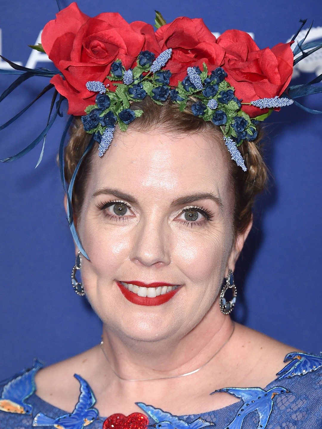 Kristin M. Burke Pictures - Rotten Tomatoes