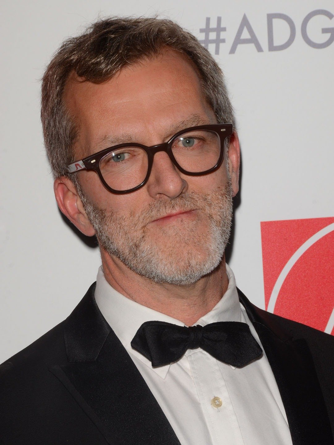 Mark Worthington Pictures - Rotten Tomatoes