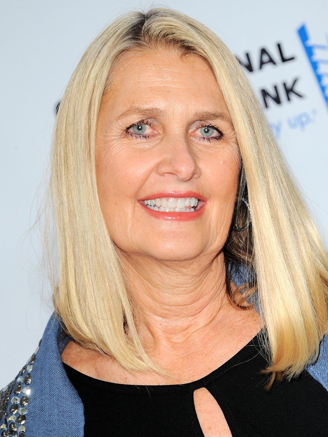 Deborah Hopper Pictures - Rotten Tomatoes