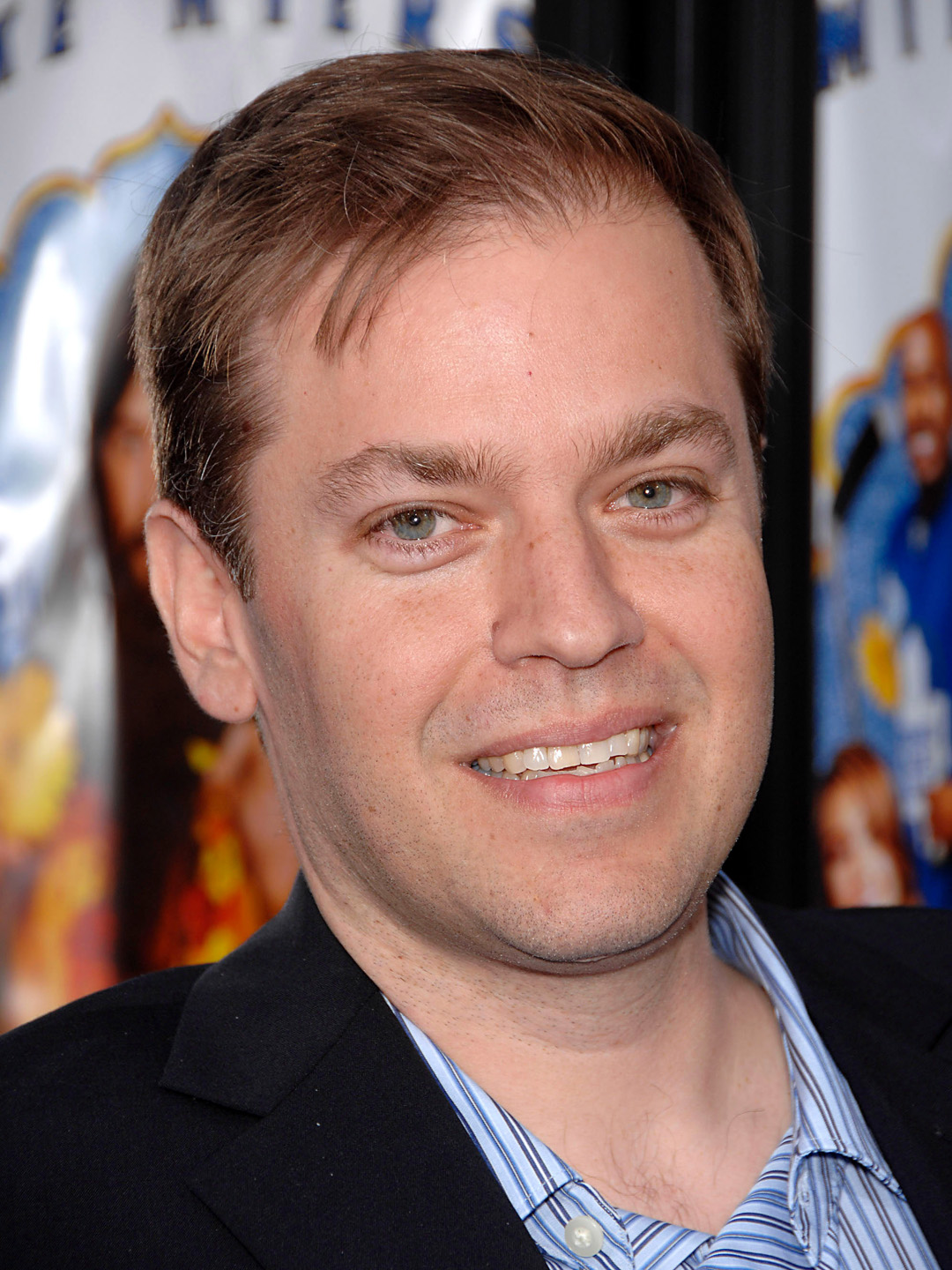 Marco Schnabel Pictures - Rotten Tomatoes