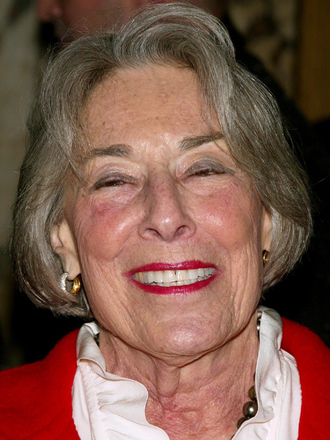 Mary Rodgers Pictures - Rotten Tomatoes