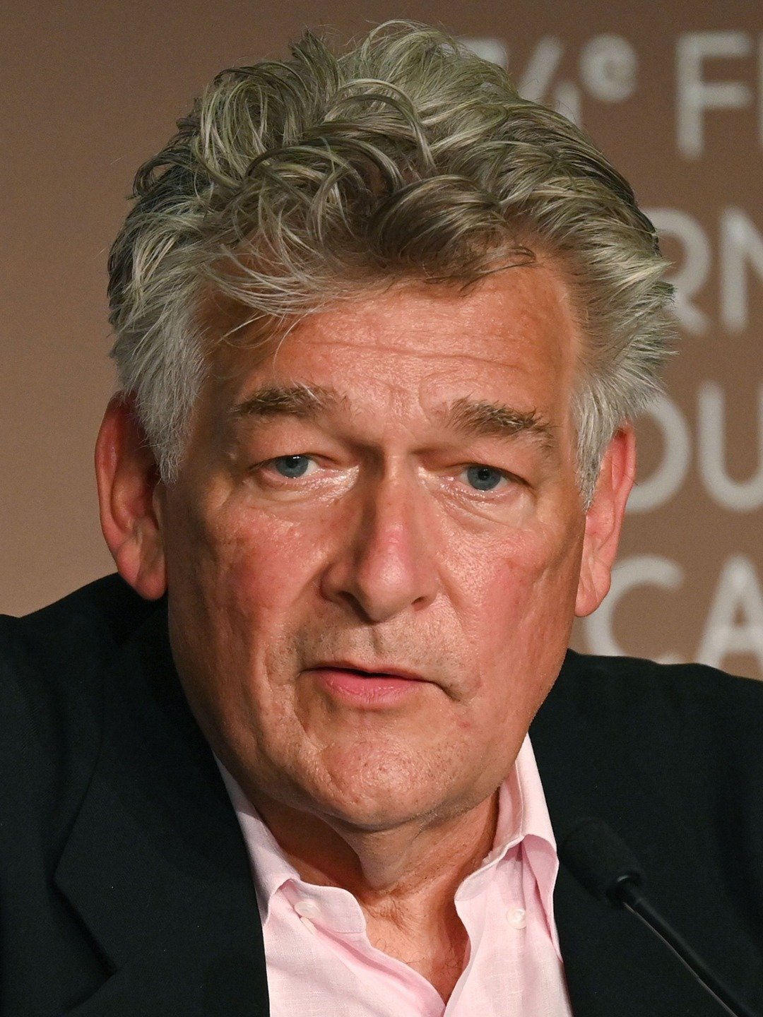 Joseph Vitarelli Pictures - Rotten Tomatoes