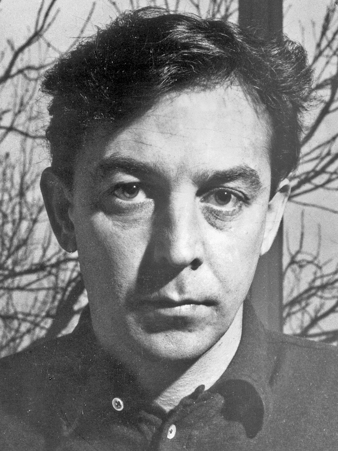 Terry Southern Pictures - Rotten Tomatoes