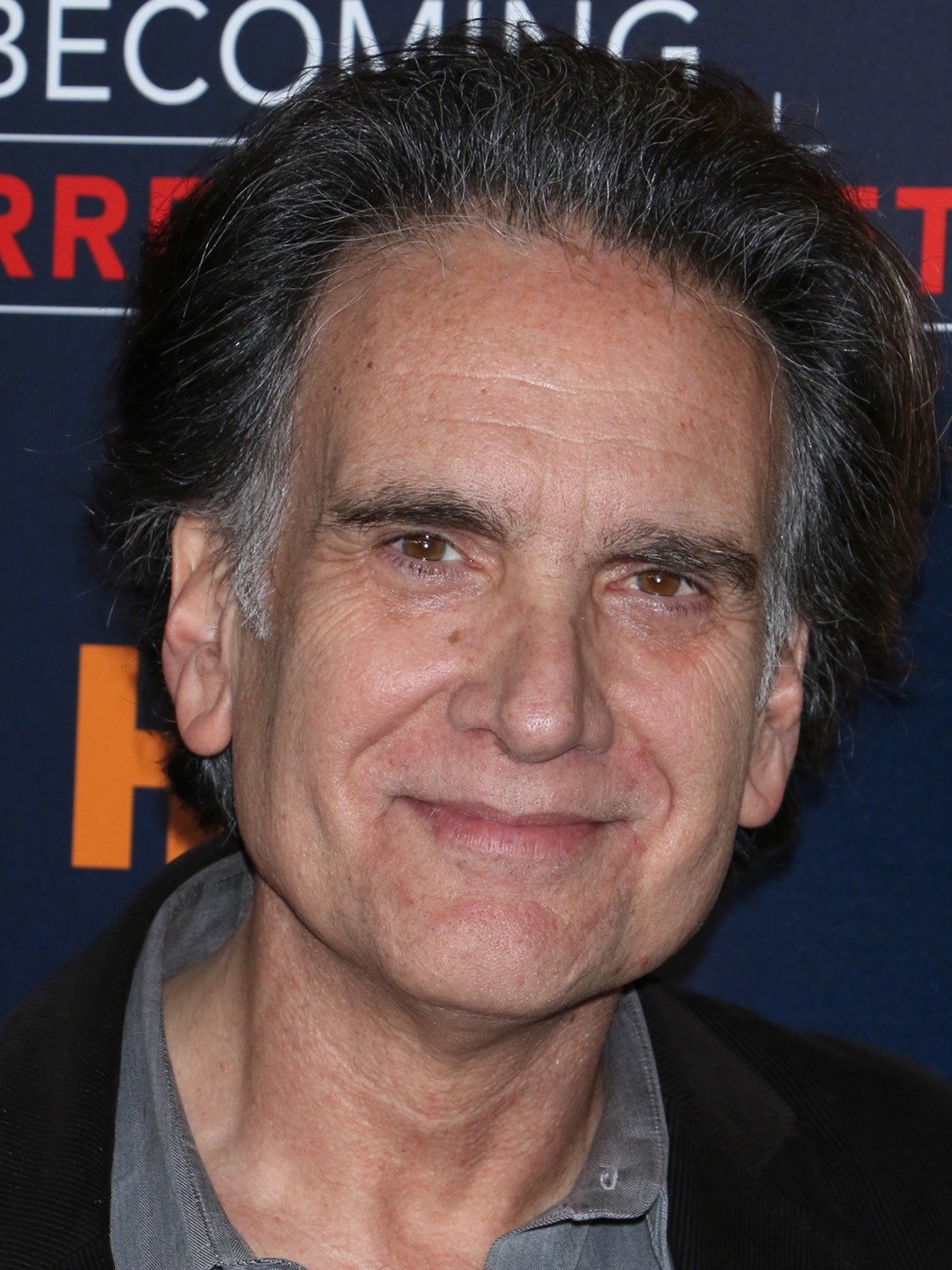 Peter Buffett Pictures - Rotten Tomatoes