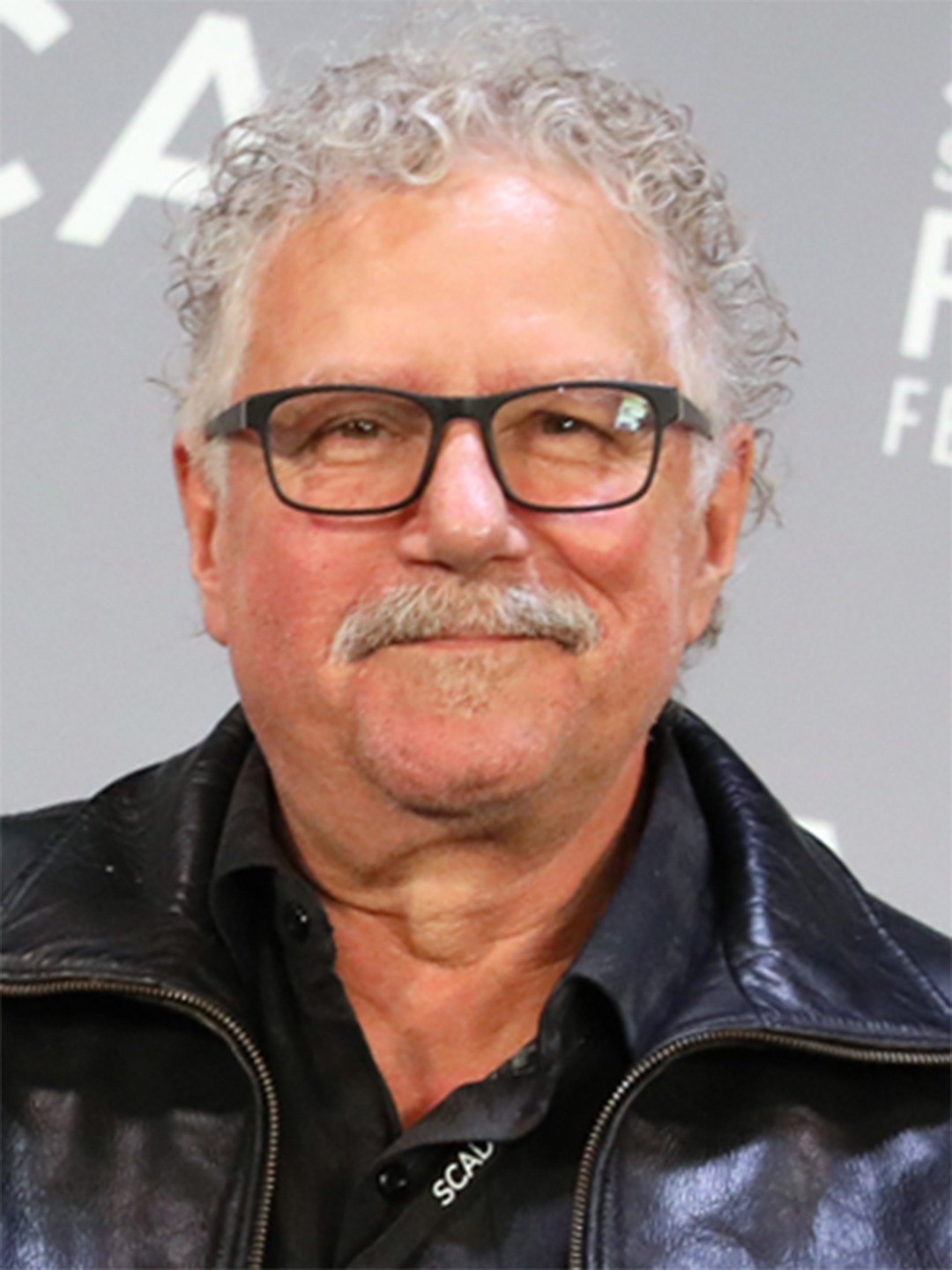 Ueli Steiger Pictures - Rotten Tomatoes