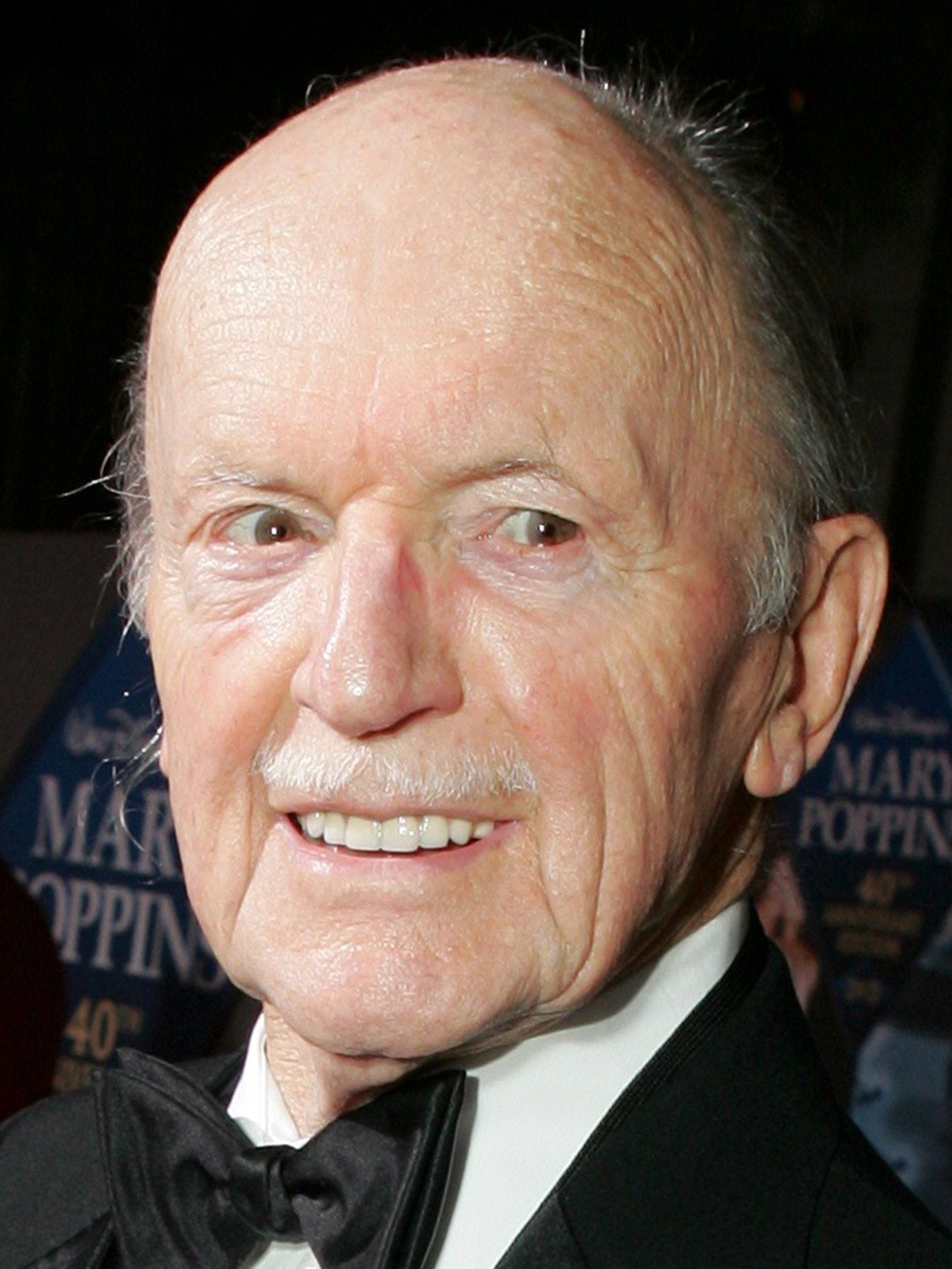 Peter Ellenshaw Pictures - Rotten Tomatoes