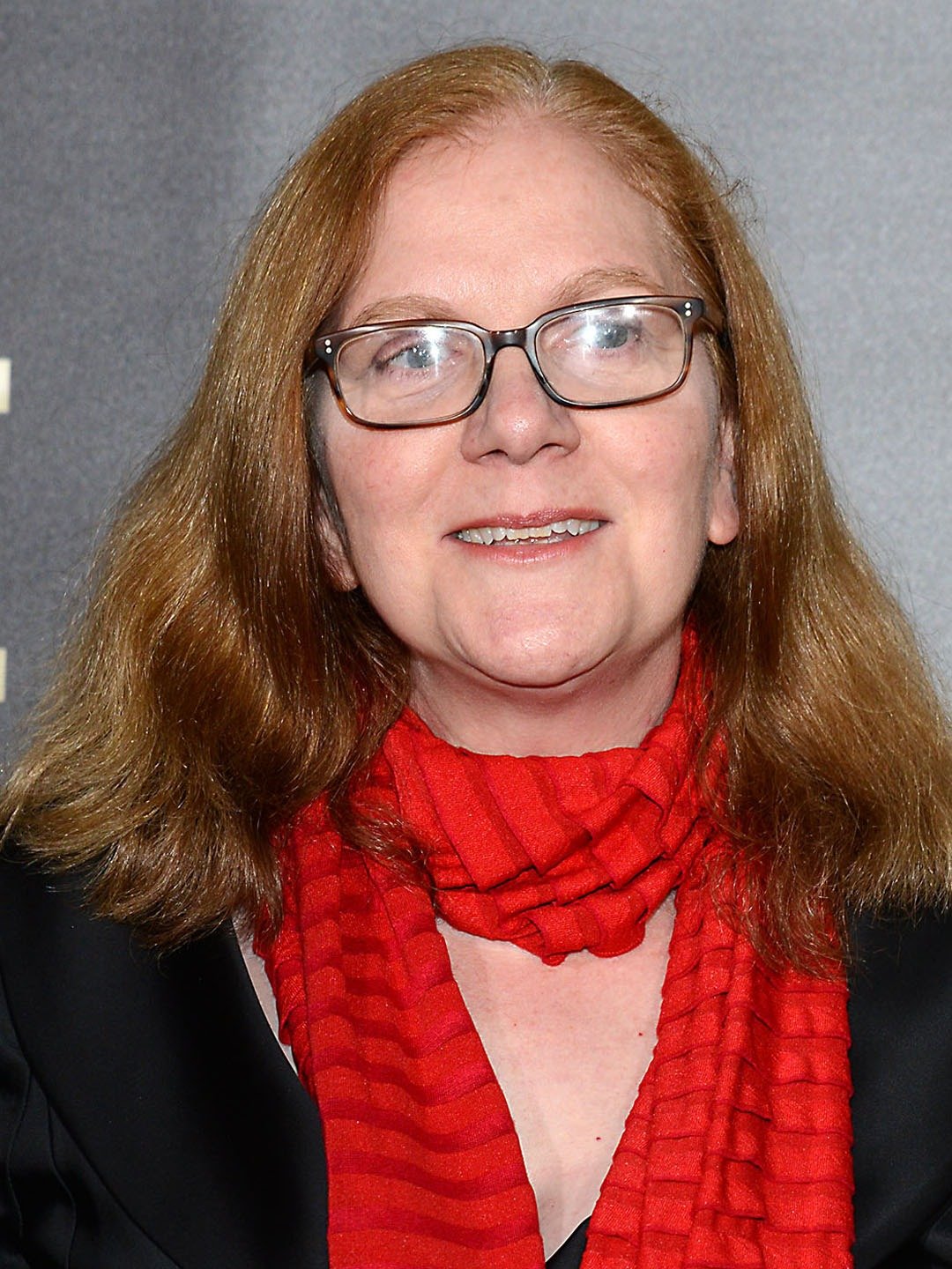 Anne McCabe Pictures - Rotten Tomatoes