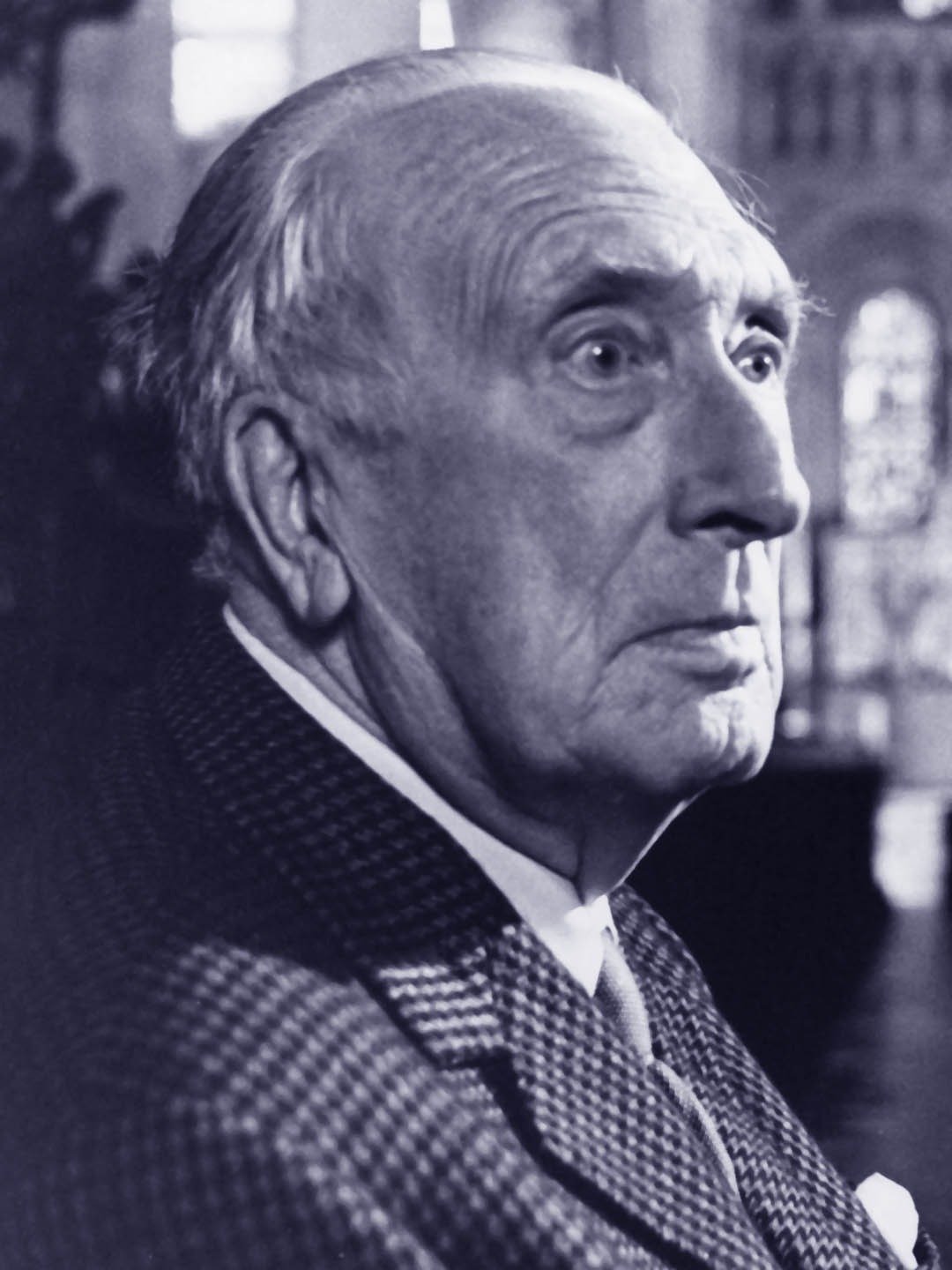 William Walton Pictures - Rotten Tomatoes