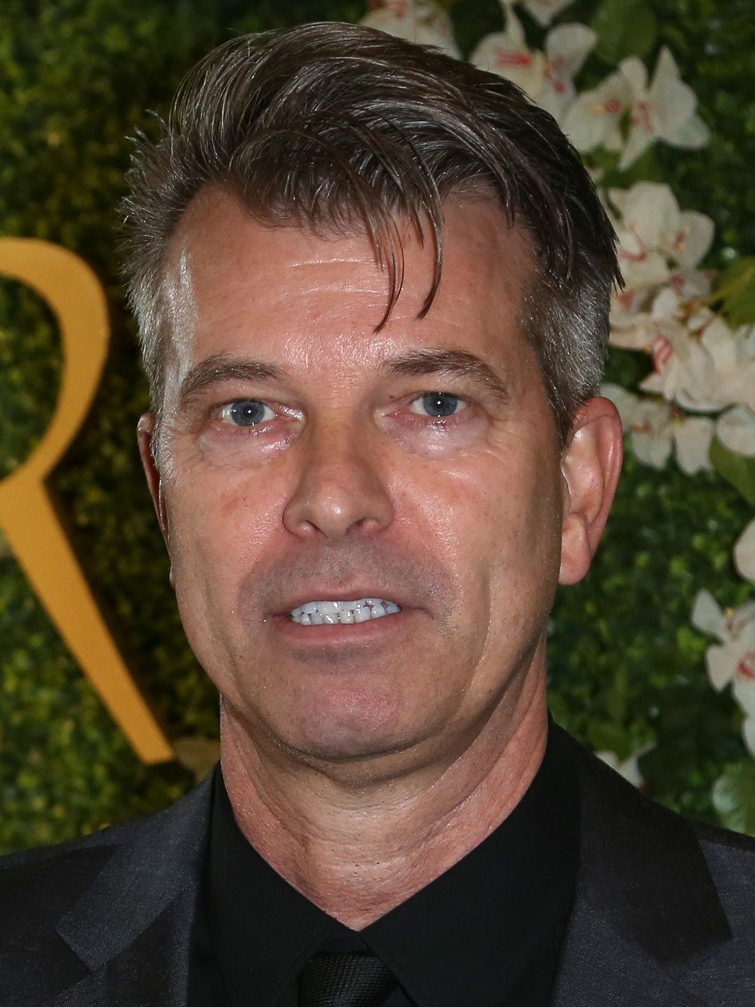 Gary Steele's Instagram, Twitter & Facebook on IDCrawl