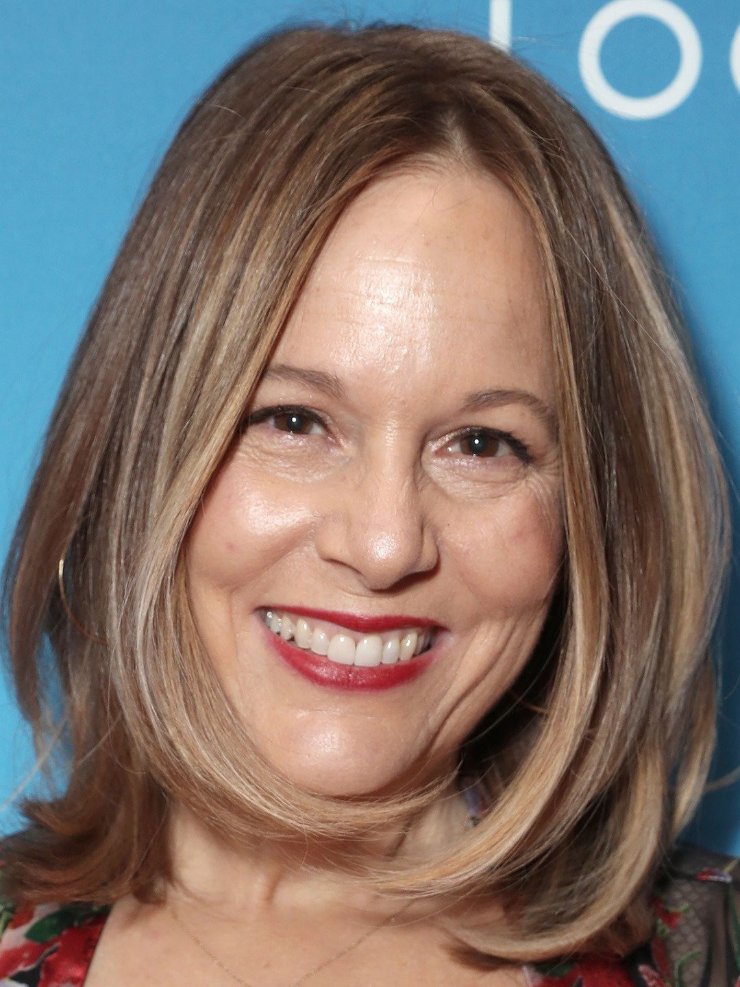 Robin Urdang Pictures - Rotten Tomatoes