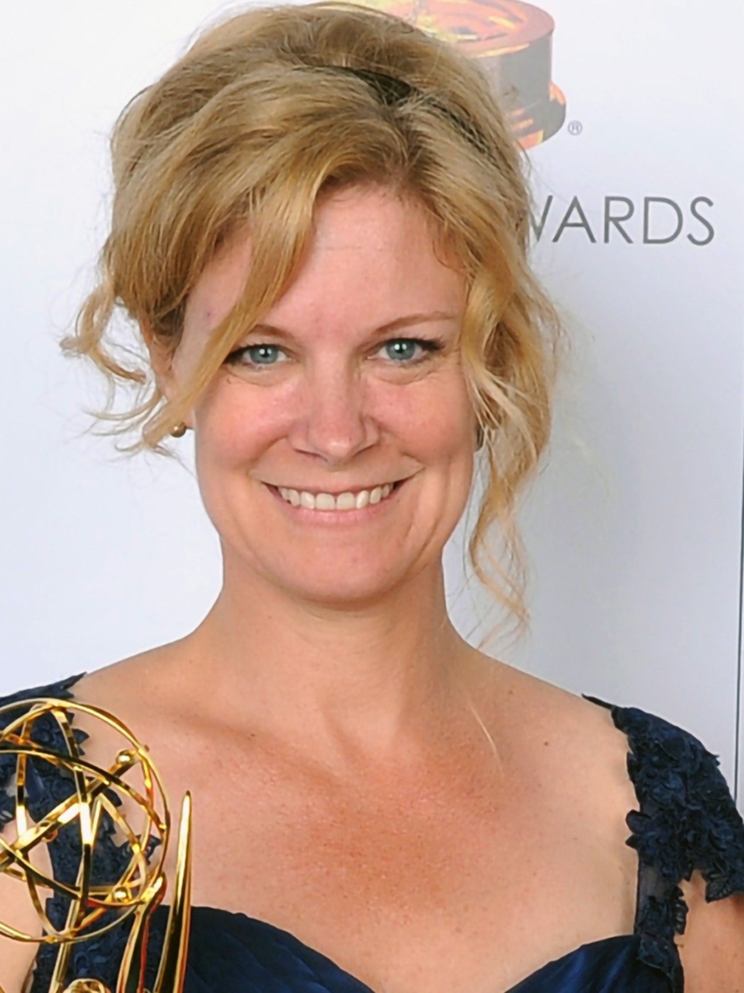 Sarah Beers Pictures - Rotten Tomatoes