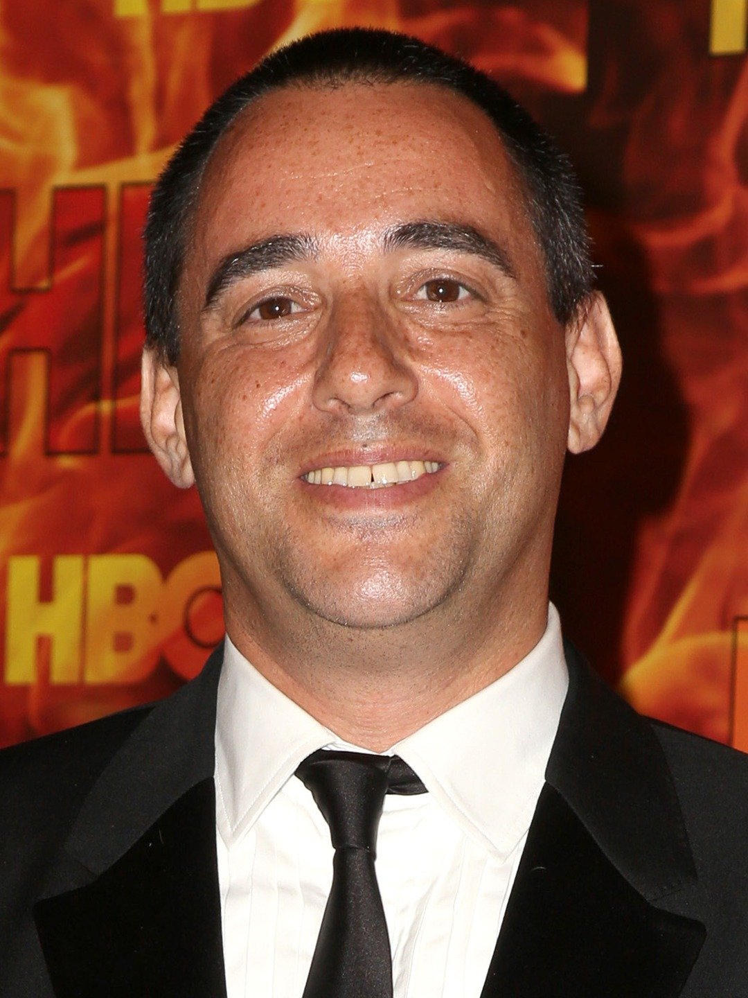 Elliott Lester Pictures - Rotten Tomatoes