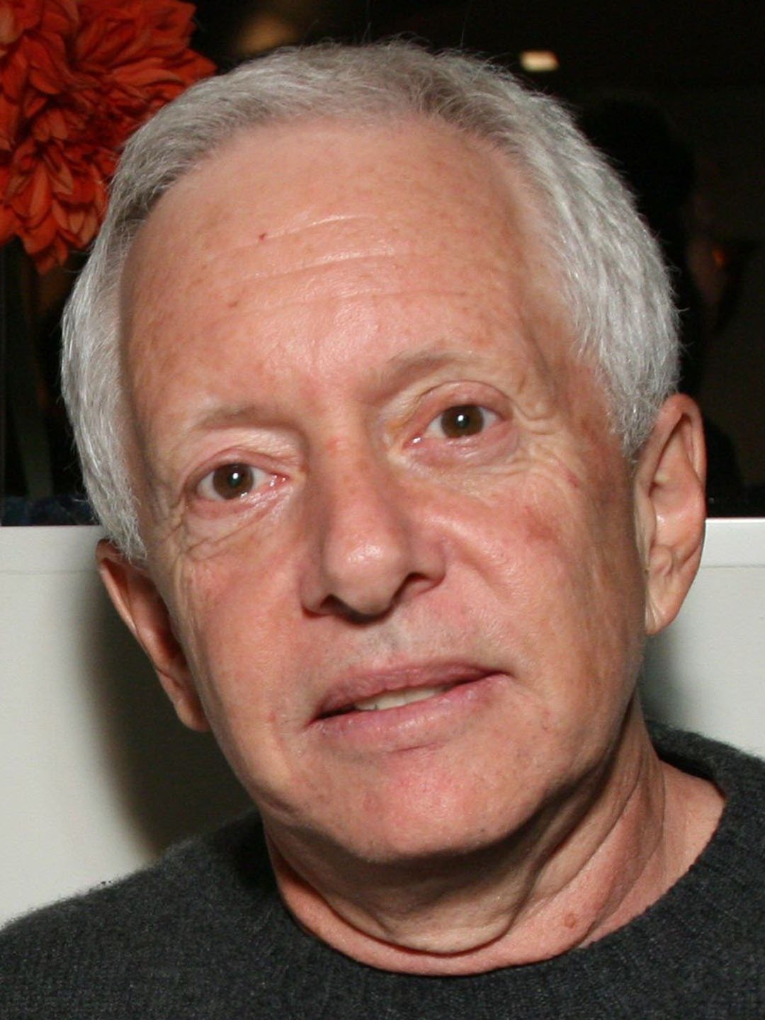 Andrew Scheinman Pictures - Rotten Tomatoes