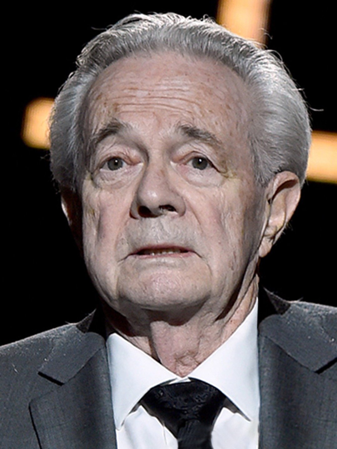 Herman F. Zimmerman Pictures - Rotten Tomatoes