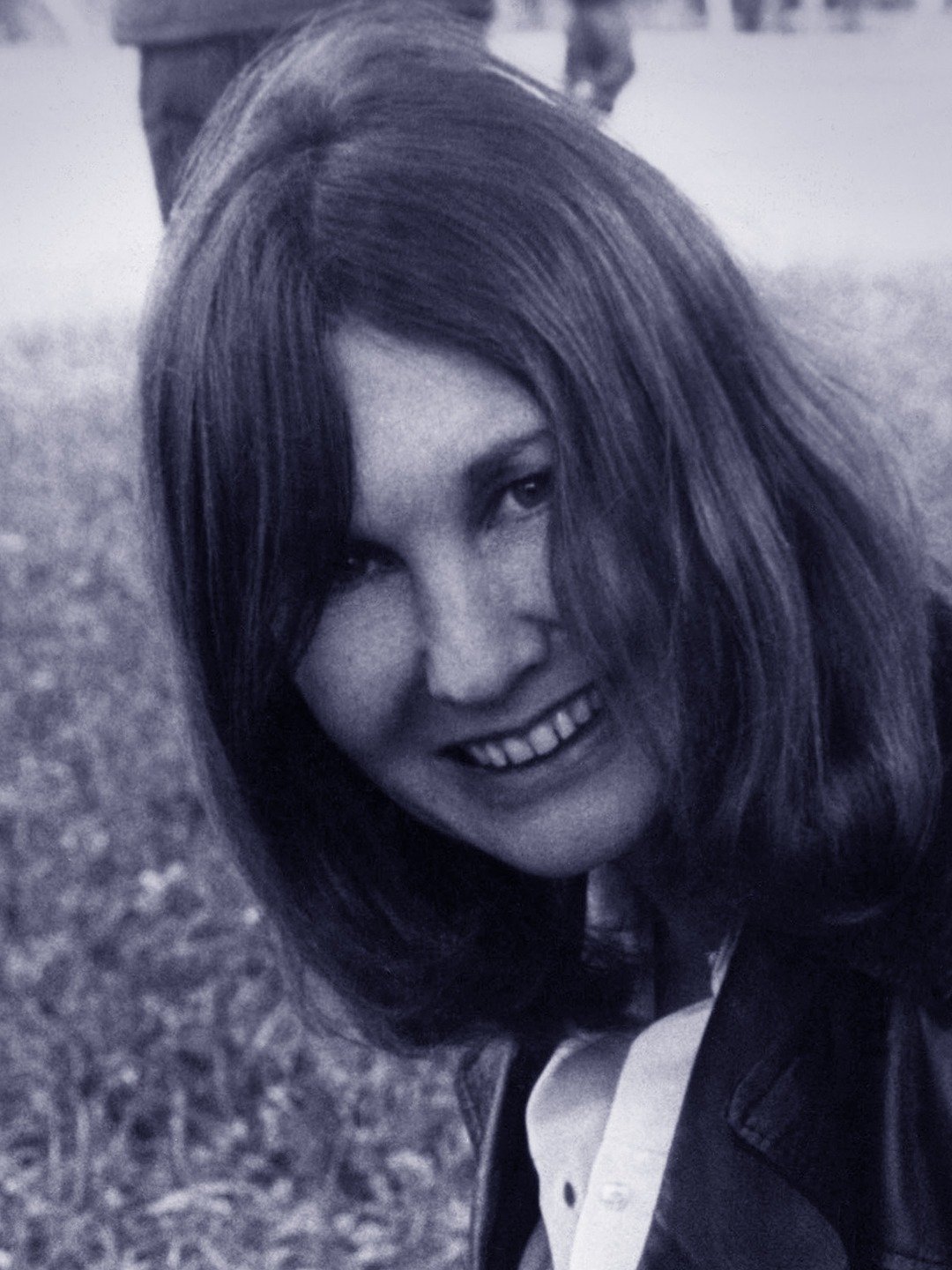 Theadora Van Runkle Pictures - Rotten Tomatoes