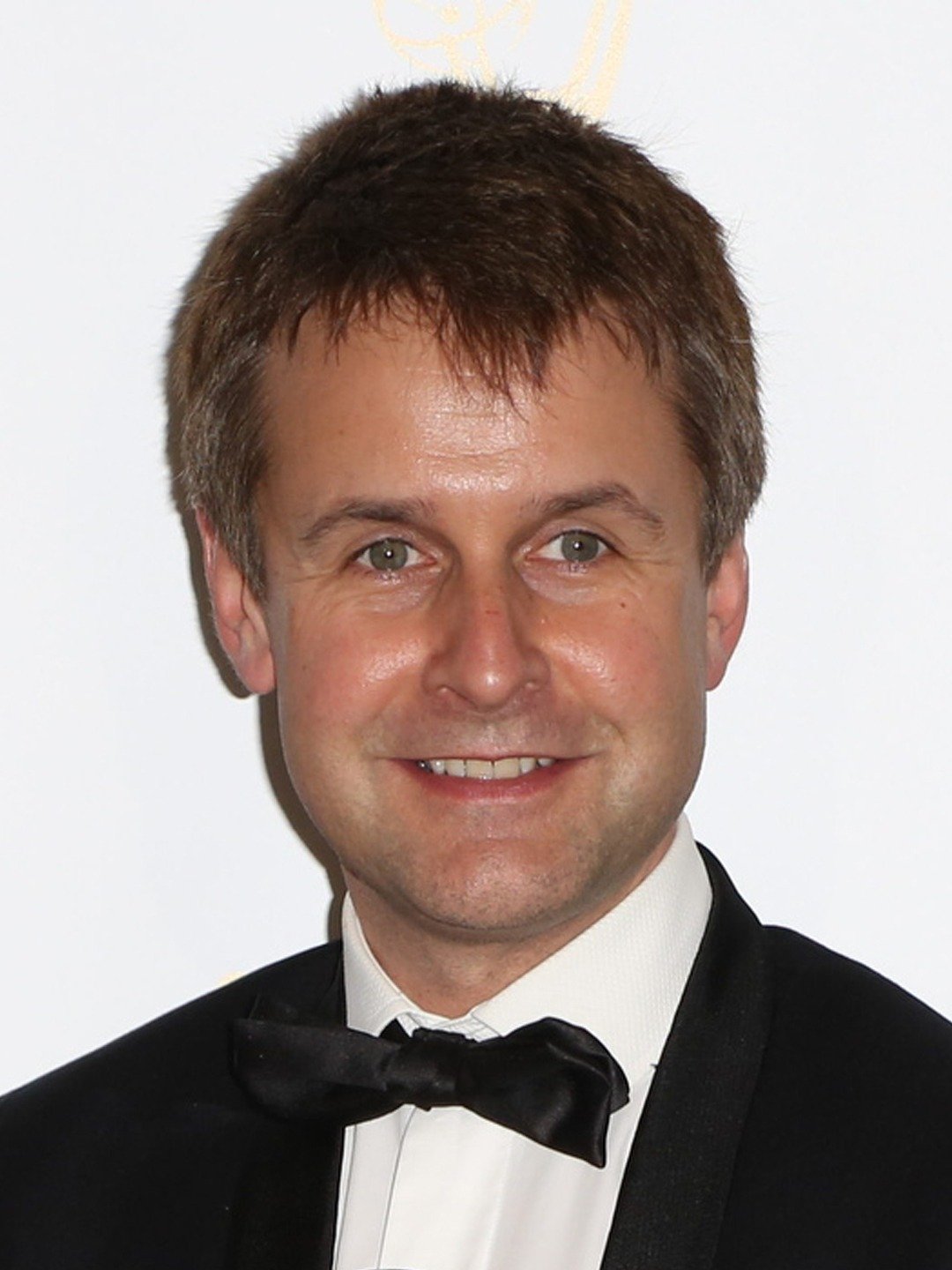 Robert Sterne Pictures - Rotten Tomatoes