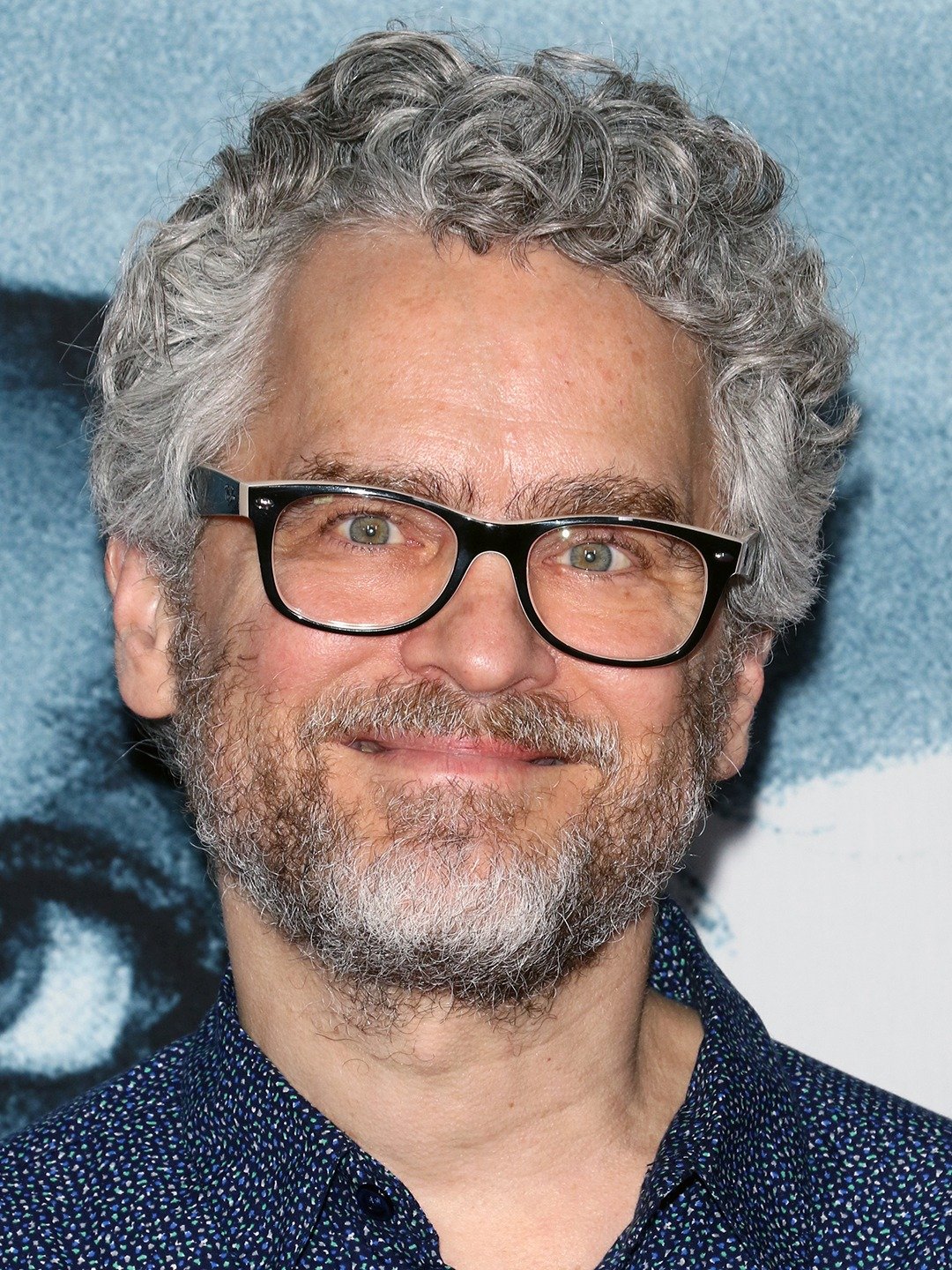 Drew Street's Instagram, Twitter & Facebook on IDCrawl