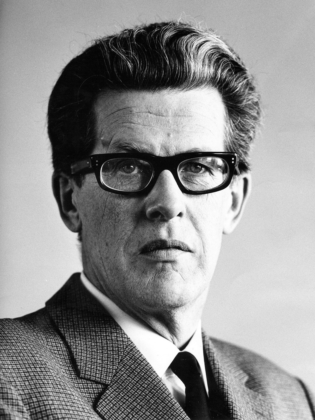 Erik Nordgren Pictures - Rotten Tomatoes