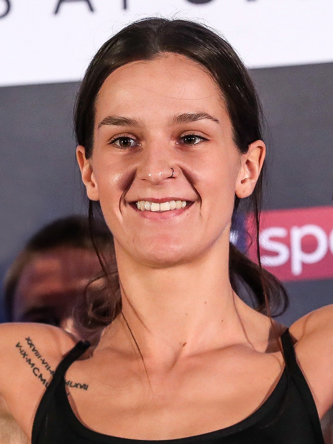 Terri Harper Pictures - Rotten Tomatoes