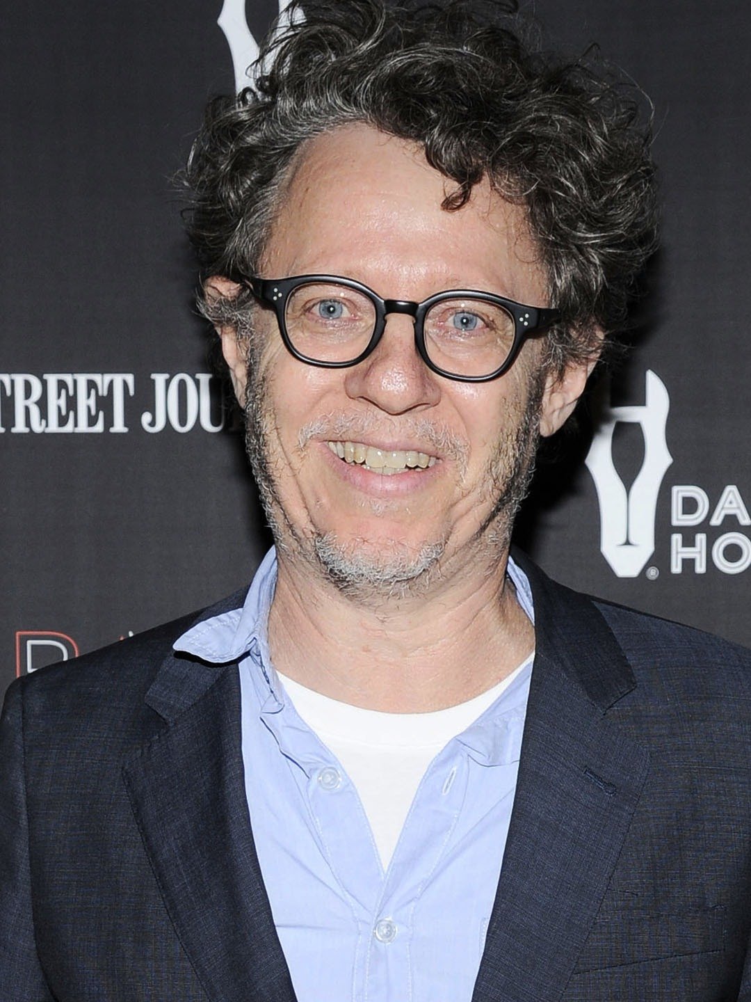 Jeff Preiss Pictures - Rotten Tomatoes