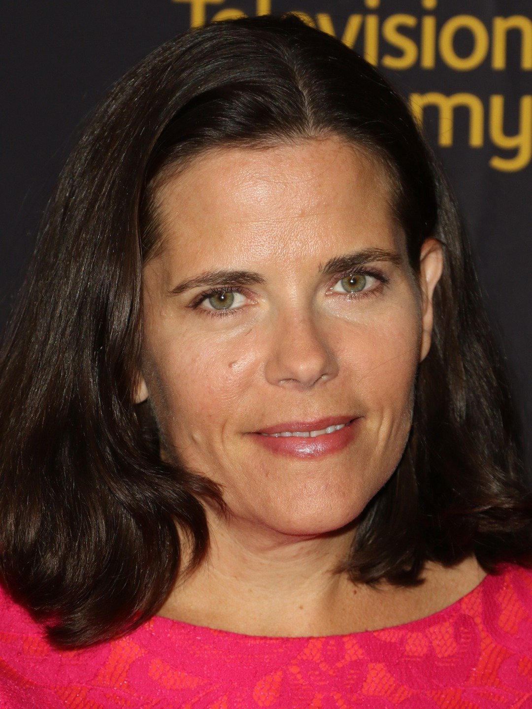 Beth Bowling Pictures - Rotten Tomatoes