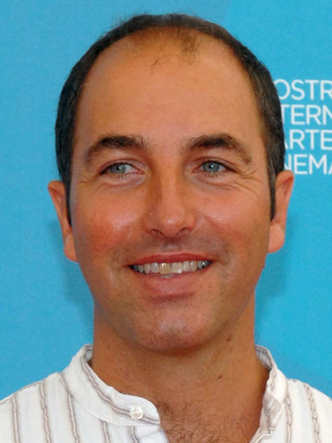 Marco Pontecorvo Pictures - Rotten Tomatoes