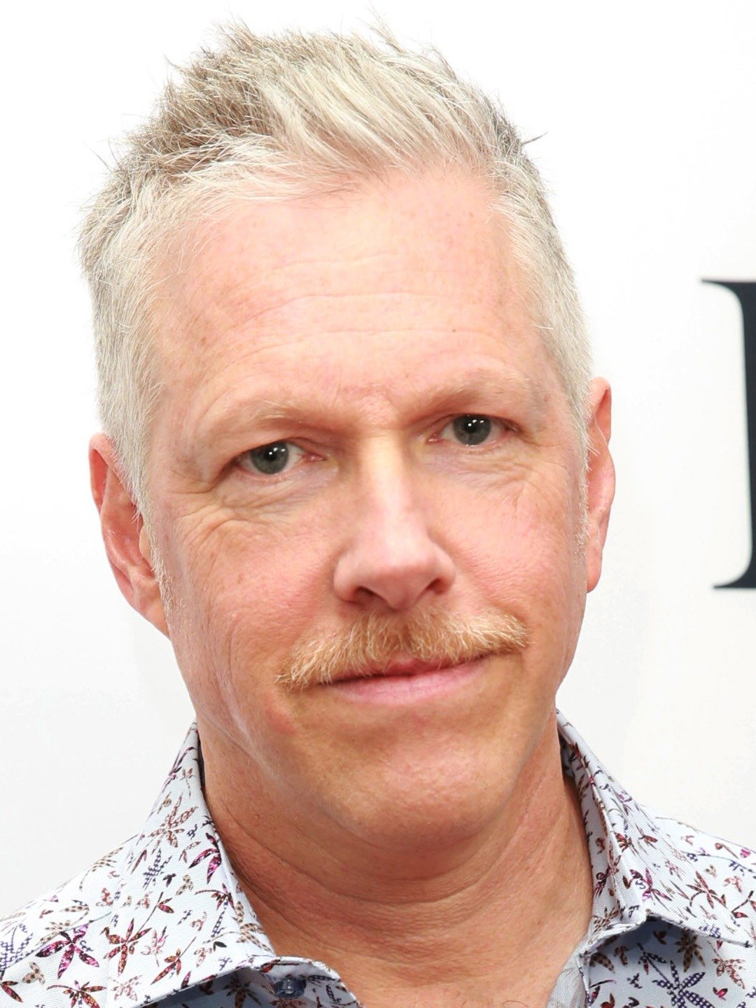 Nelson Lowry Pictures - Rotten Tomatoes