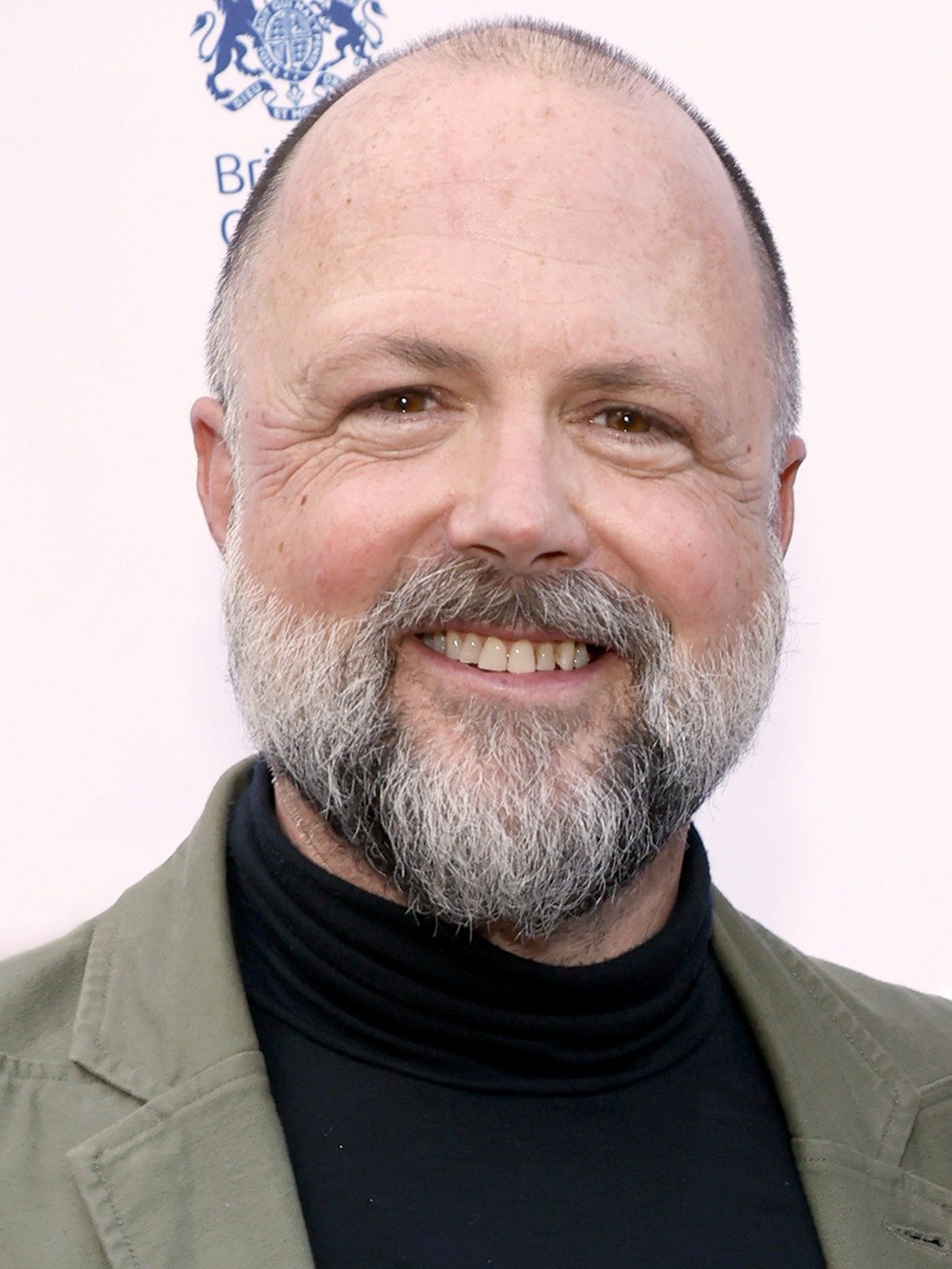 James Mather Pictures - Rotten Tomatoes