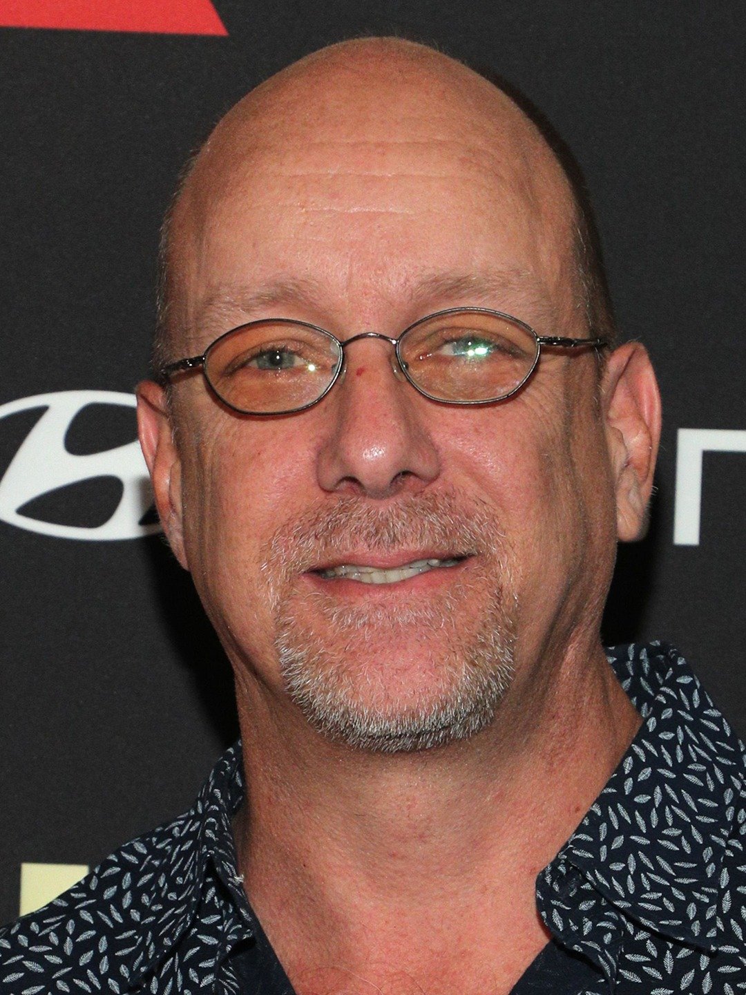 Michael McCusker Pictures - Rotten Tomatoes