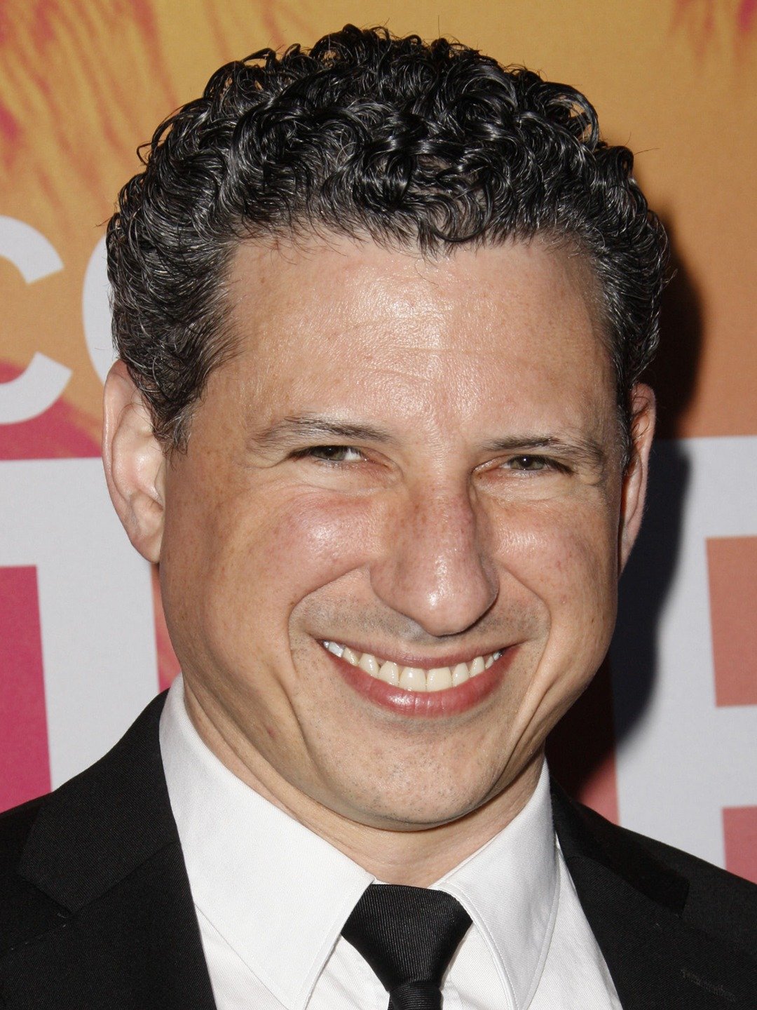 Fred Raskin Pictures - Rotten Tomatoes